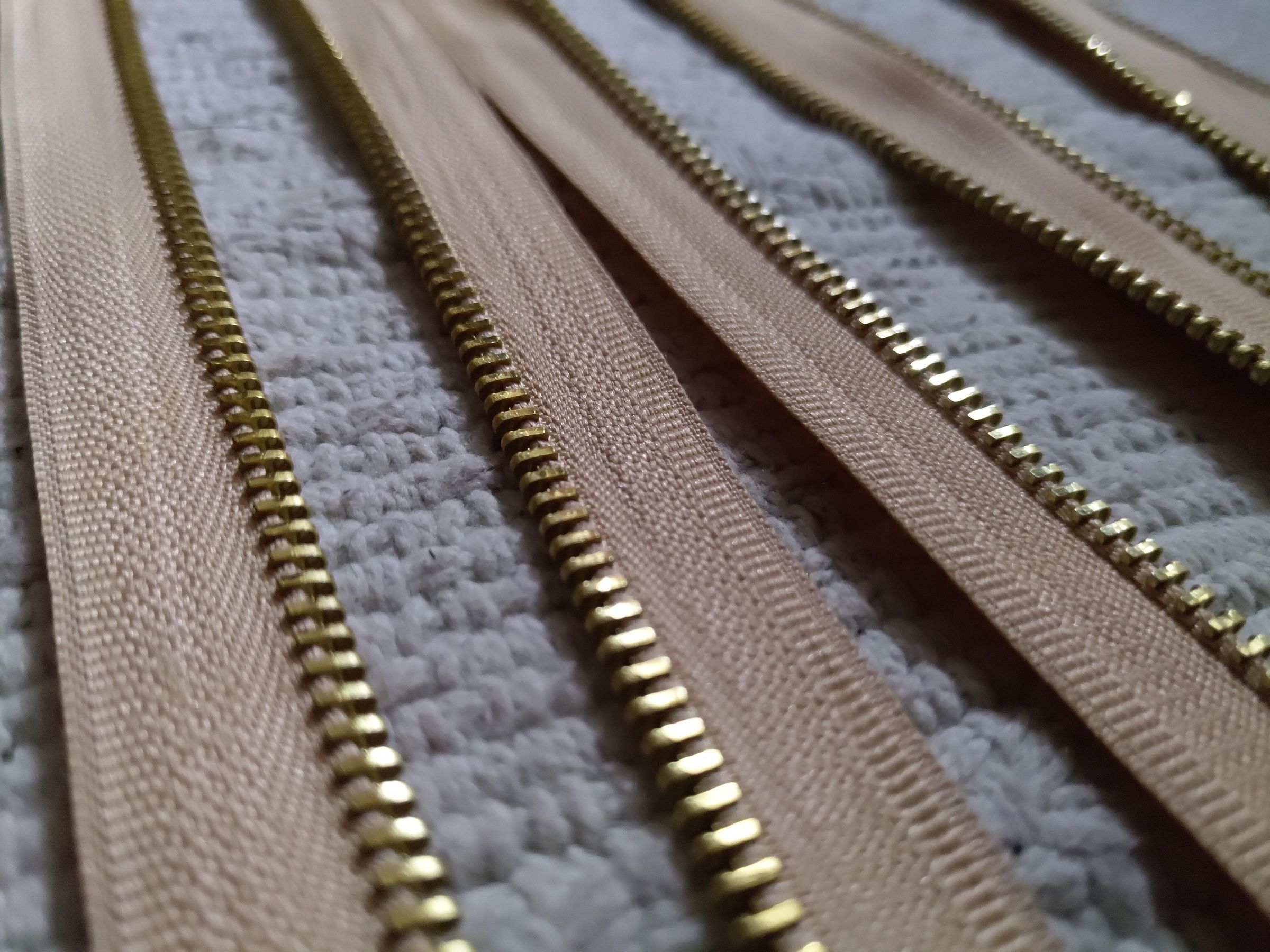 Zipper Dress : 6 Steps - Instructables