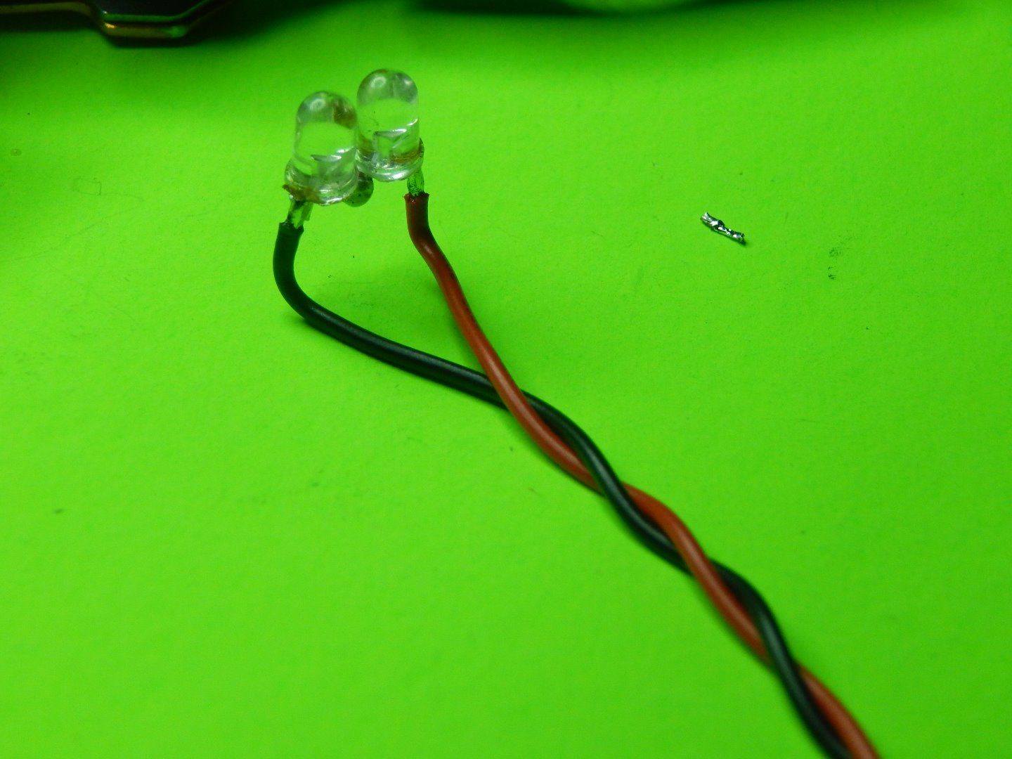 Emergency SOS Beacon With Arduino : 12 Steps (with Pictures ...