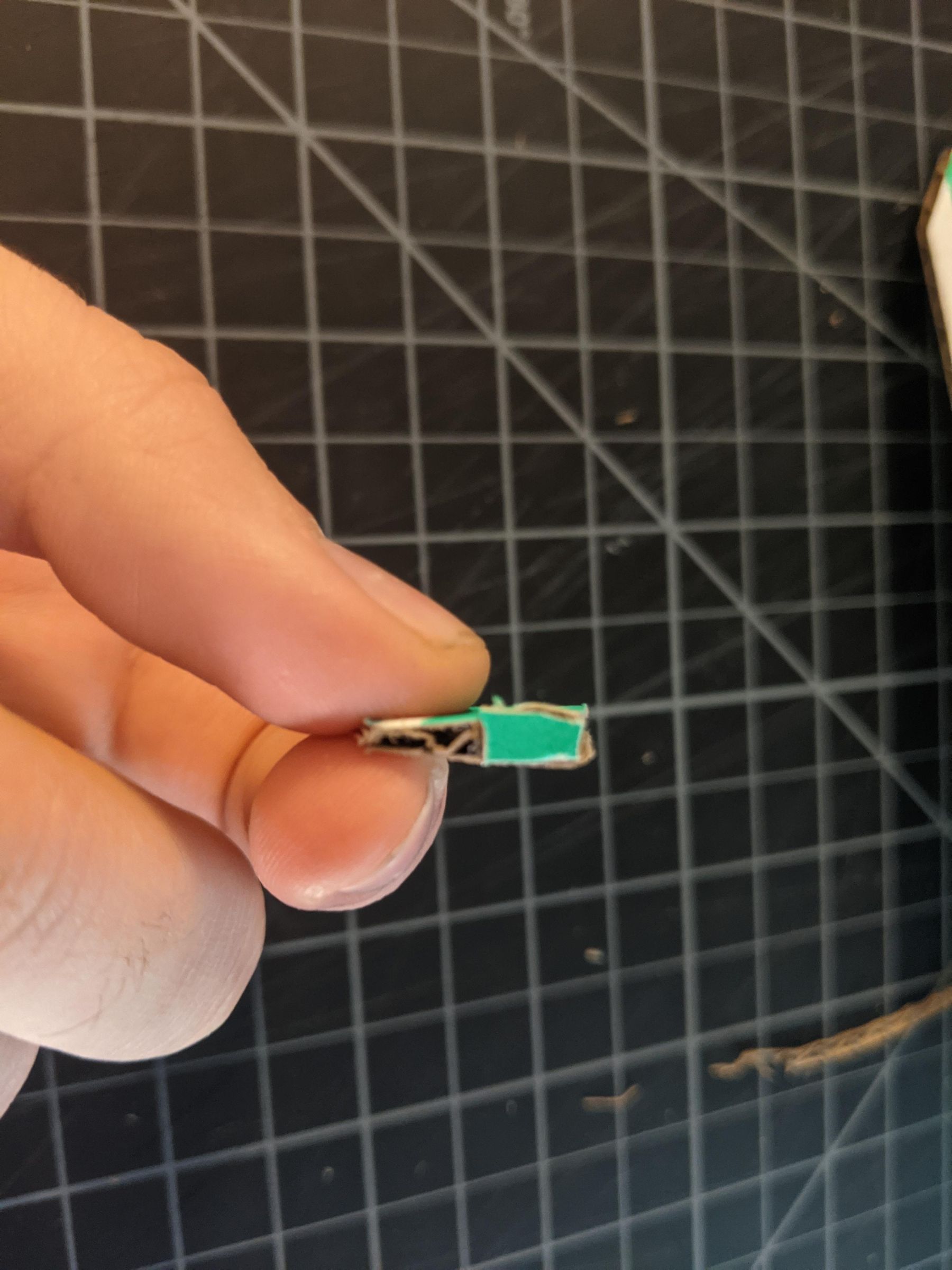 Tinycade Claw Control Panel : 14 Steps - Instructables