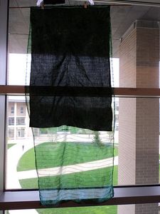 Light Reactive Curtain : 4 Steps (with Pictures) - Instructables