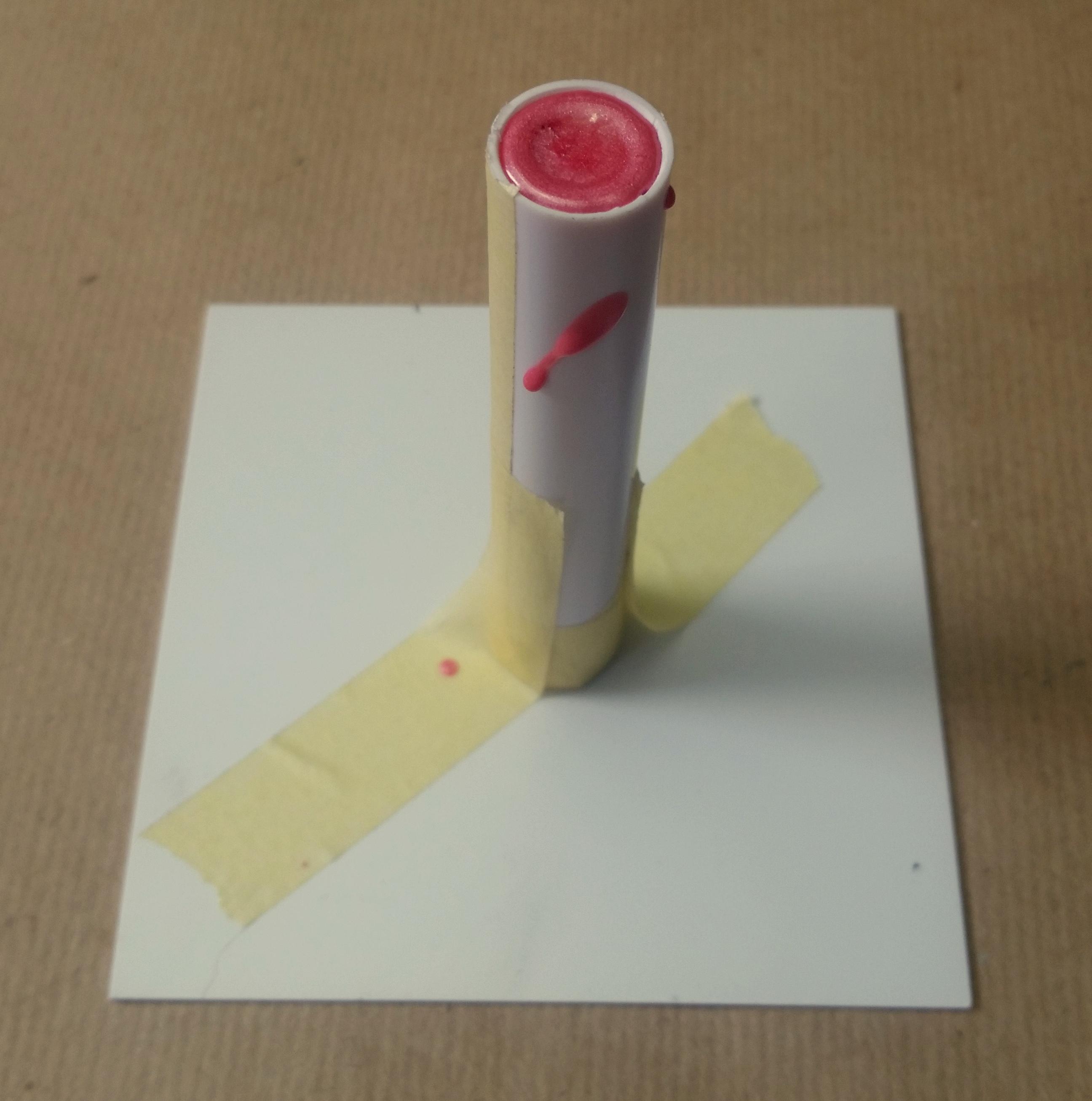 Make Your Own Natural Chemical Free Crayons : 9 Steps (with Pictures ...