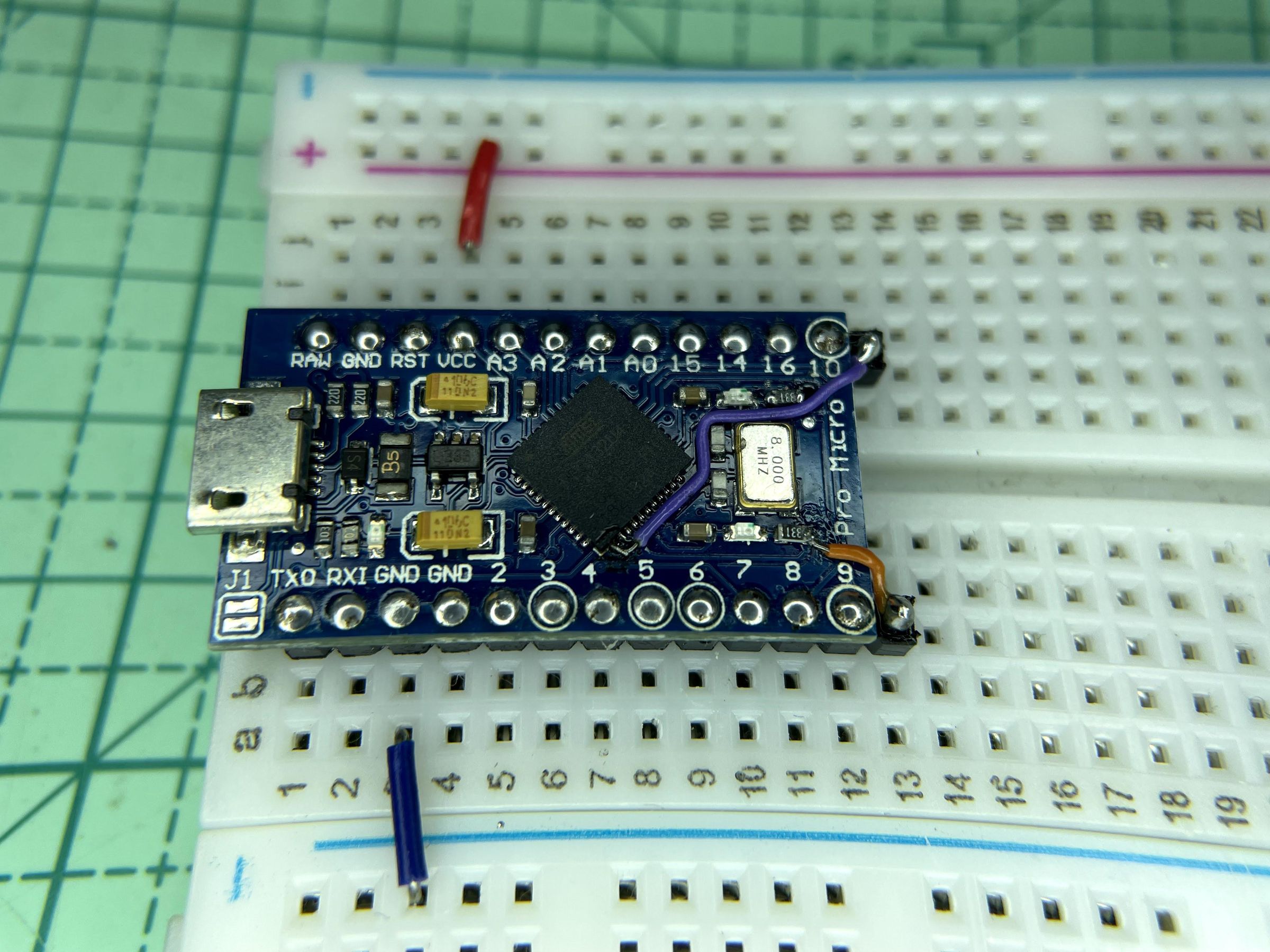 Arduino_GFX : 31 Steps (with Pictures) - Instructables