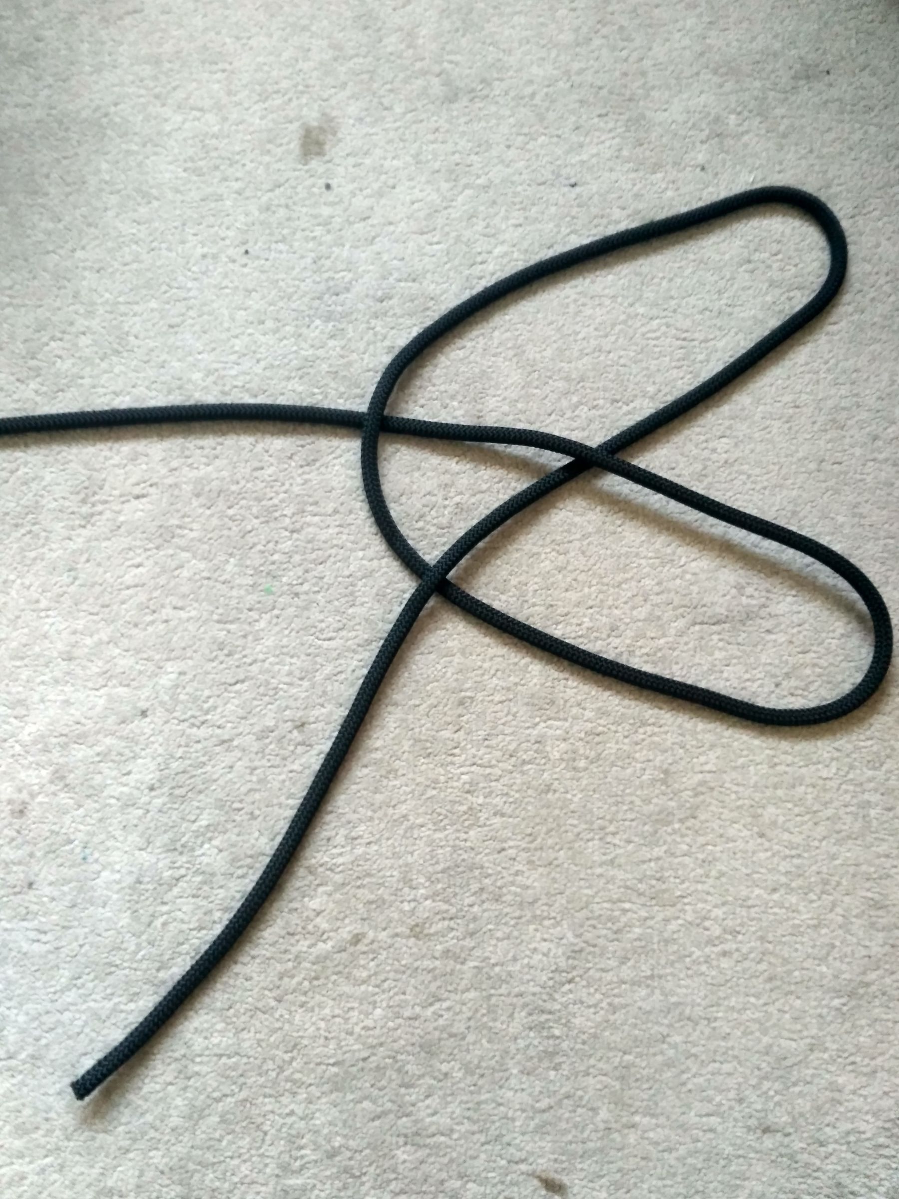 How to Make an Ocean-plait Mat : 5 Steps (with Pictures) - Instructables