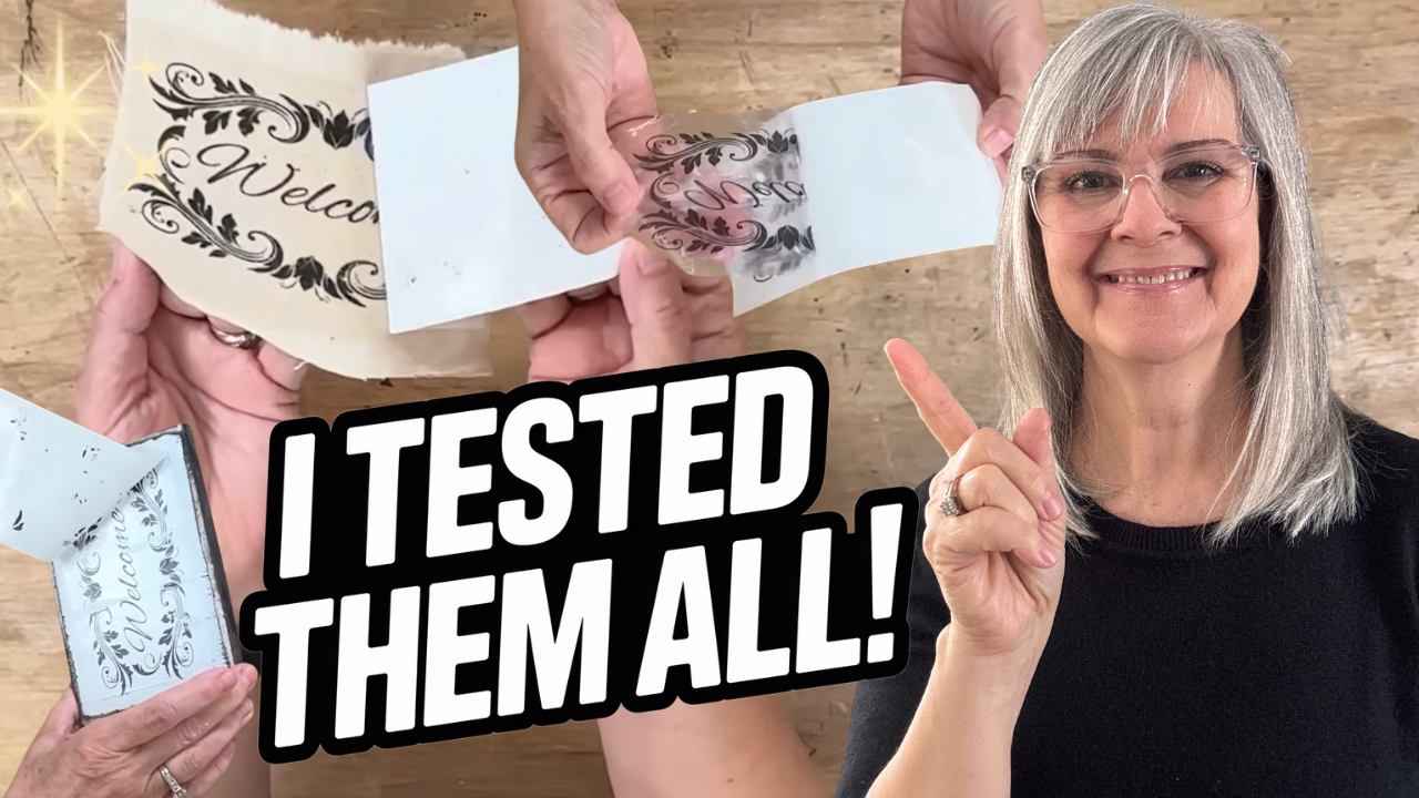I Tested 11 Image Transfer Methods — Here’s What Actually Works ...