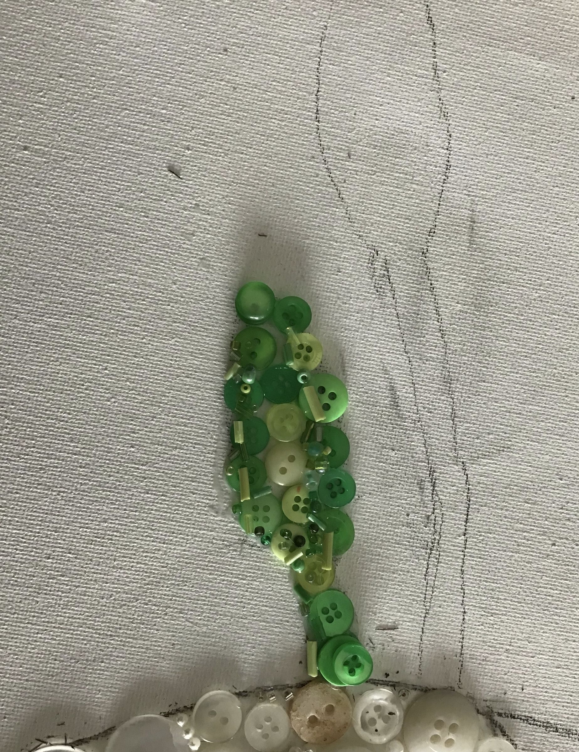 Button Picture : 9 Steps (with Pictures) - Instructables