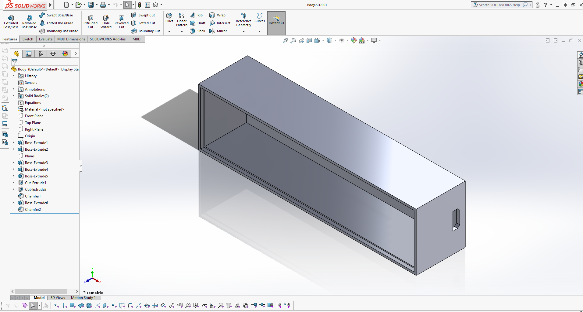 Bluetooth "On Air" Lapel Pin : 7 Steps (with Pictures) - Instructables