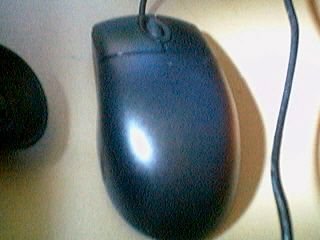 Mod LED to Mouse - Instructables
