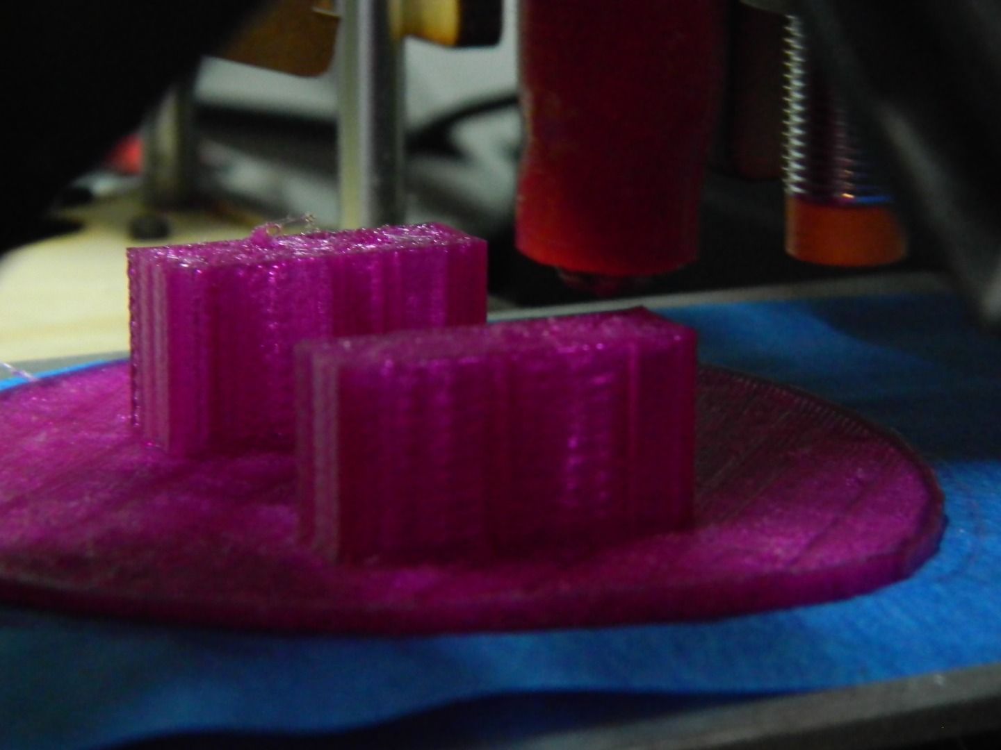 Photo(s) to 3D Model : 10 Steps (with Pictures) - Instructables