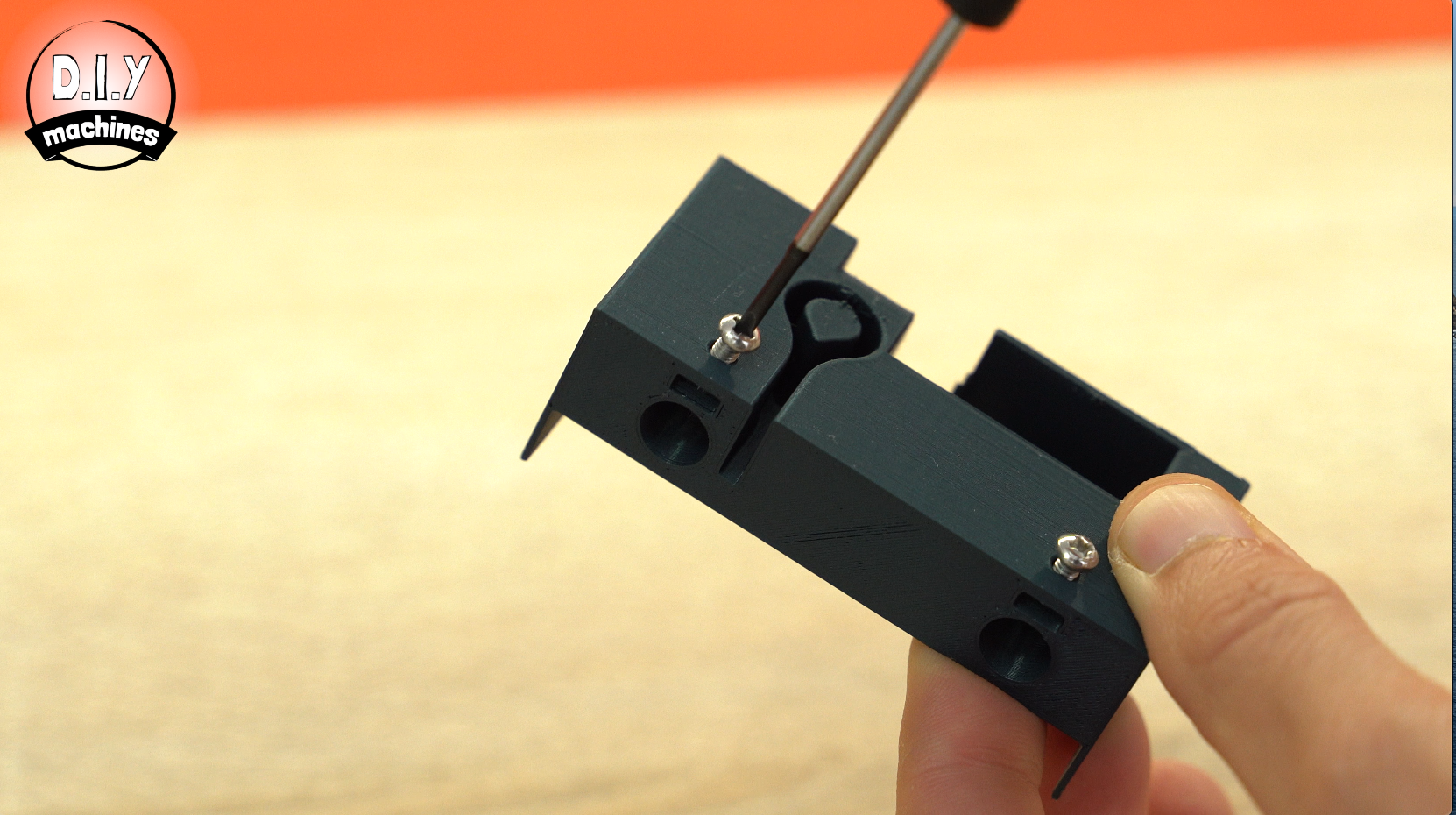 Easy 3D Printed Arduino CNC Drawing Machine : 38 Steps (with Pictures ...