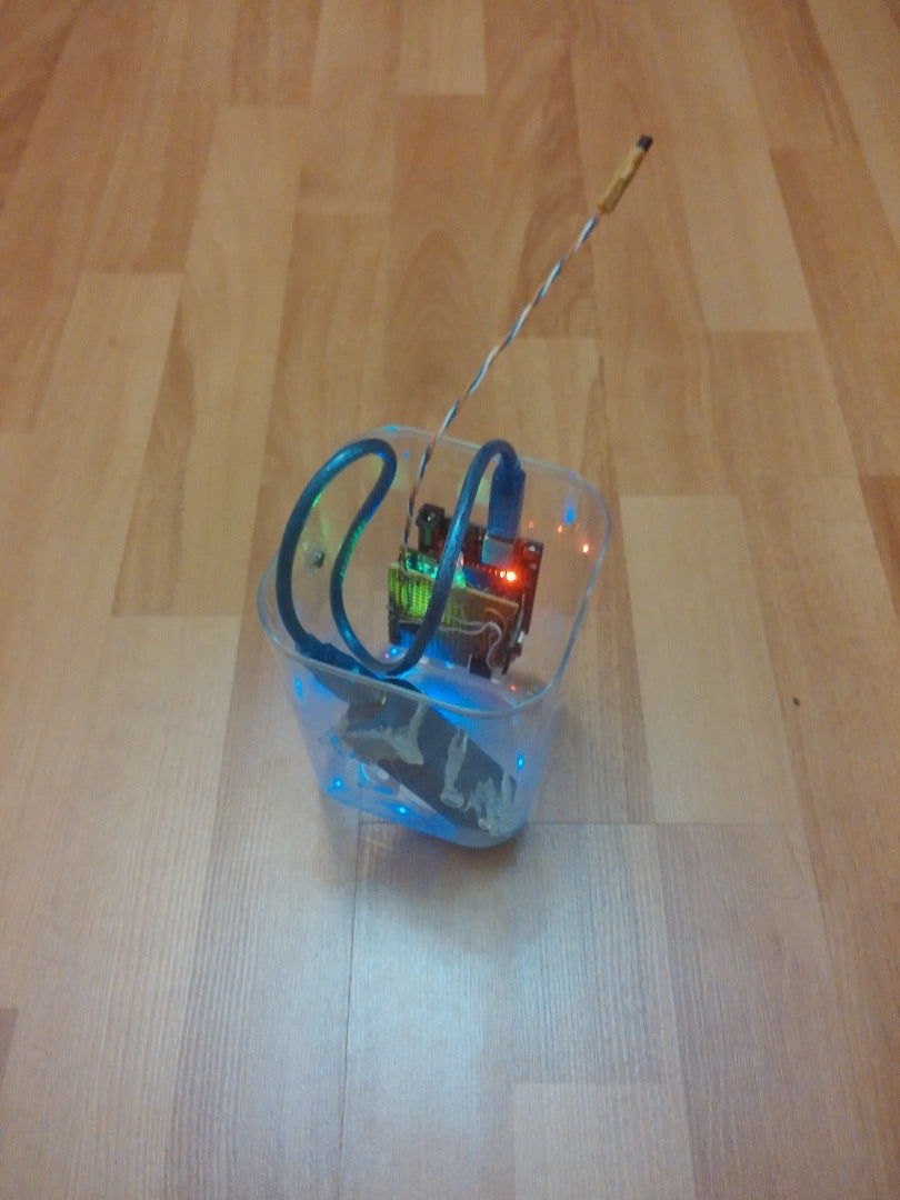 Voice Assistant Using a Smart Phone and 1Sheeld : 4 Steps - Instructables