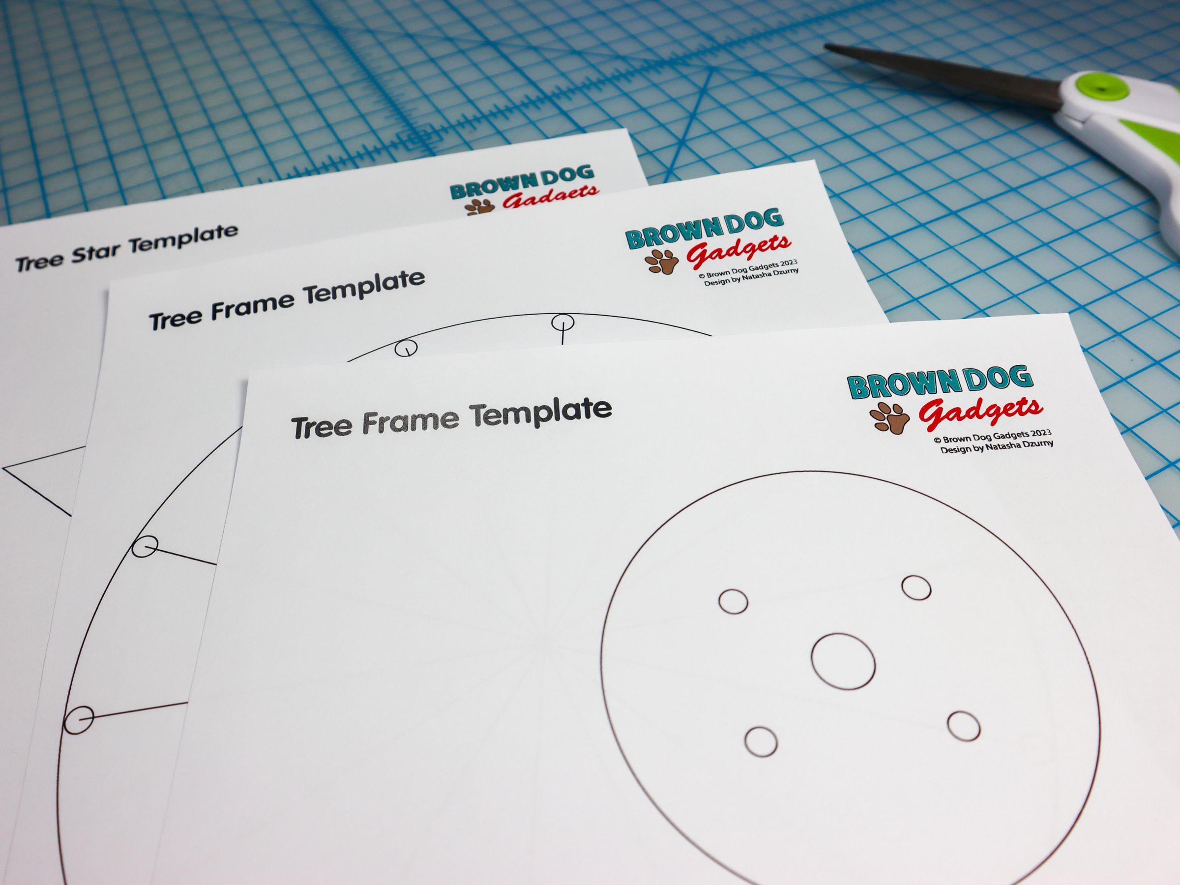 Make a LED Christmas Tree That Syncs to Music! (Custom Build From ...