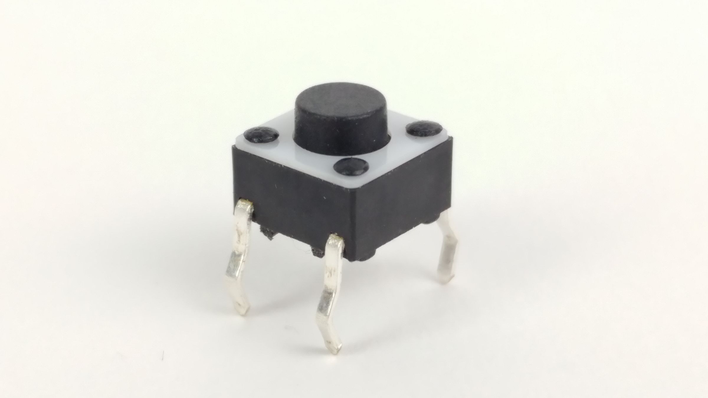 Laser Painting With Motion Control and Arduino : 7 Steps (with Pictures ...