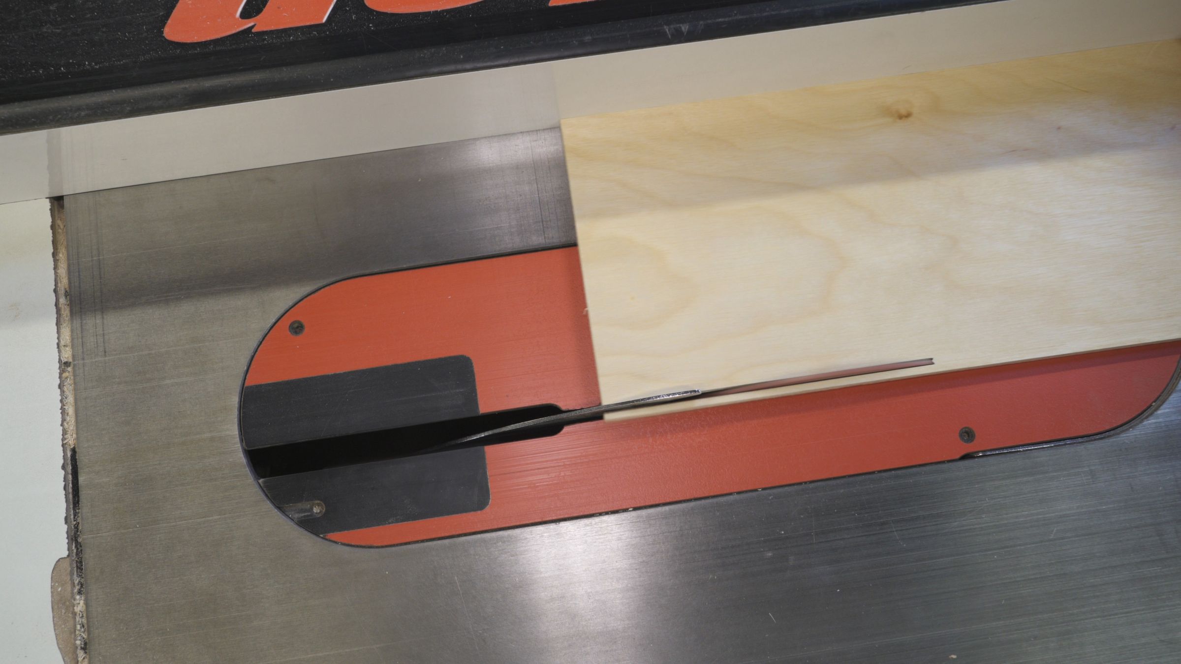 Super Simple Tape-Roll Storage Rack : 10 Steps (with Pictures ...