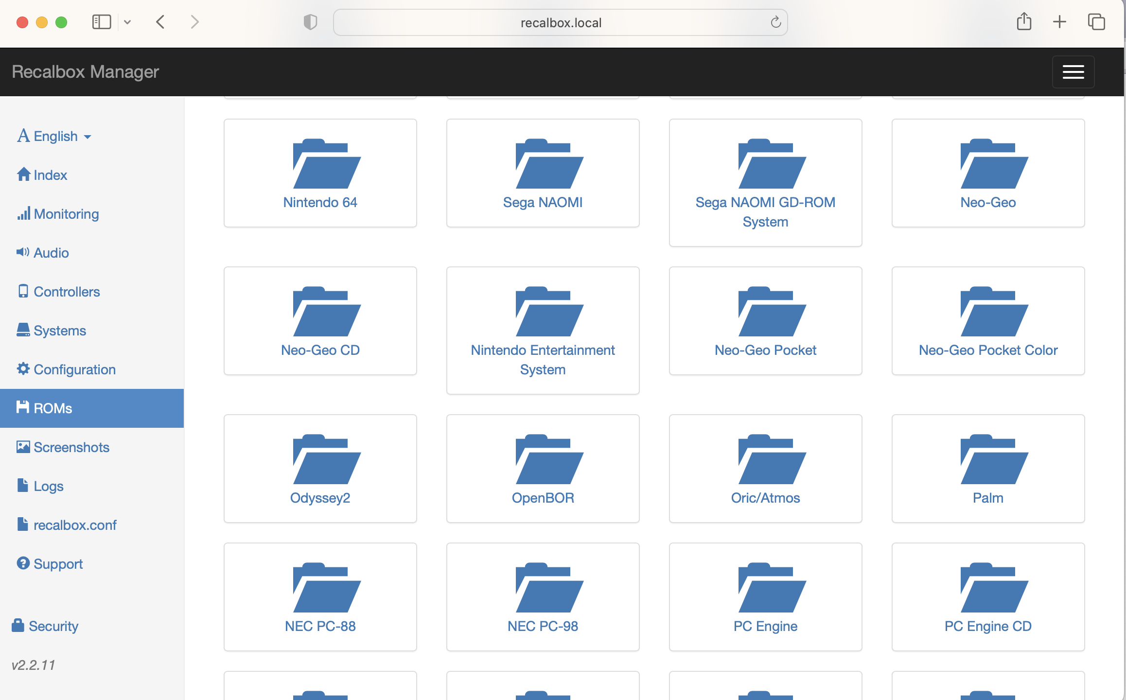 Raspberry Pi Classroom Arcade: Guide for Teachers & Students : 8 Steps ...