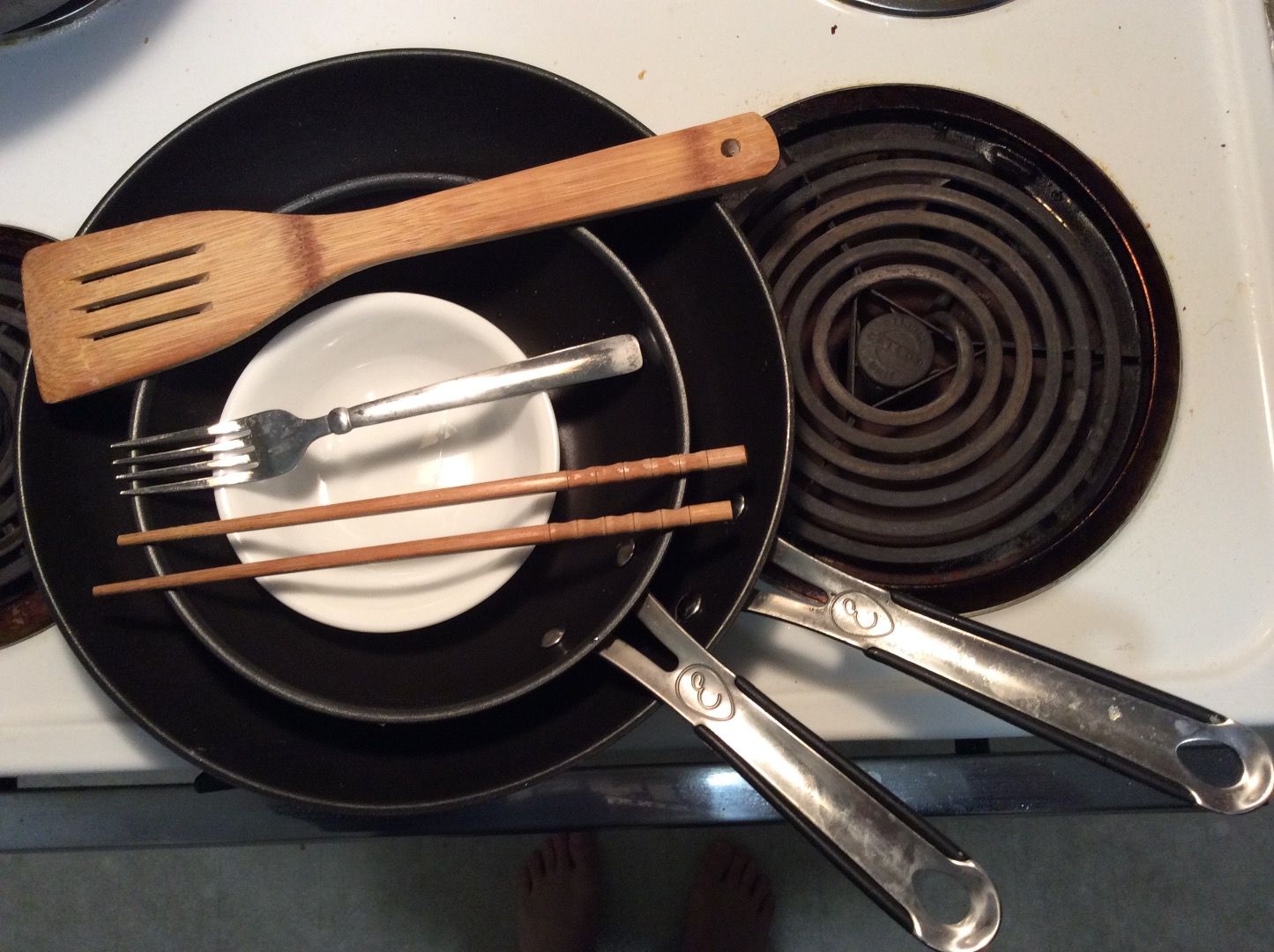 How to Make Chinese Leek Boxes : 7 Steps - Instructables