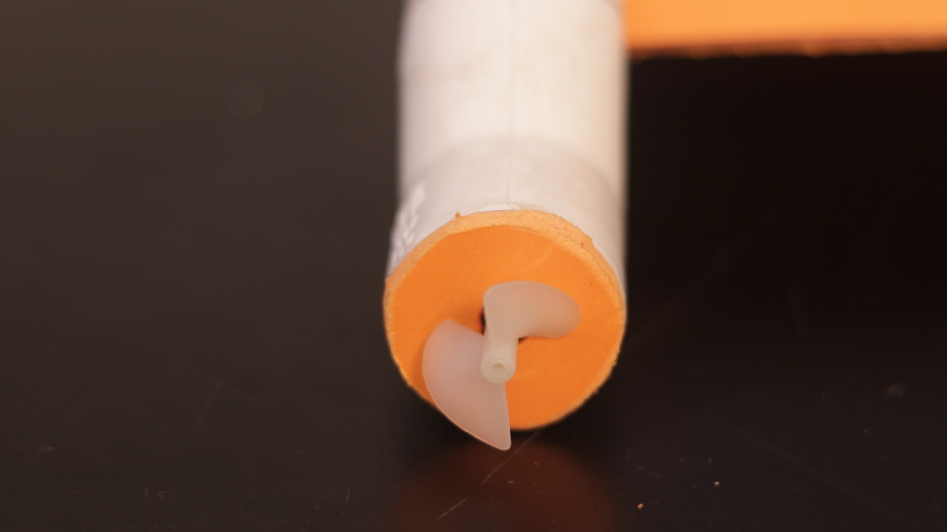 ARDUINO Voice Controlled Boat | DIY PCB Project : 13 Steps - Instructables