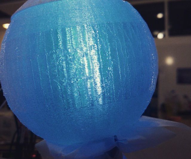 Autodesk Smart Home Design Challenge--Color Light - Instructables