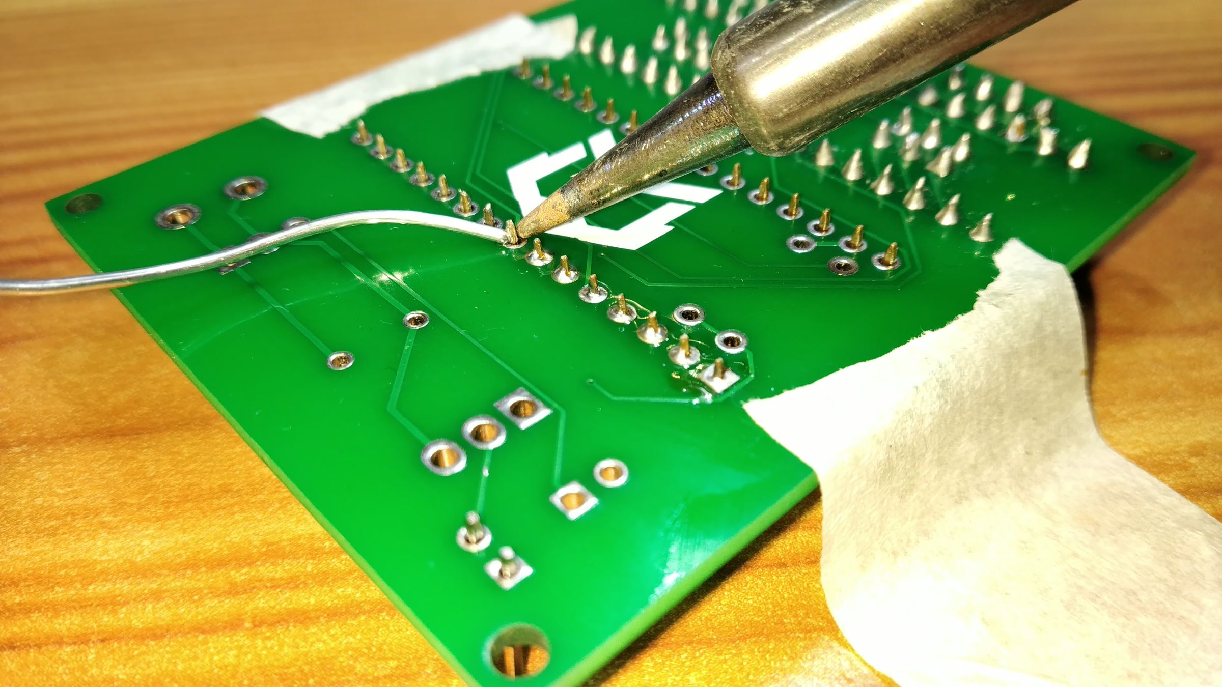 DIY Arduino Mini Laser Engraver : 17 Steps (with Pictures) - Instructables