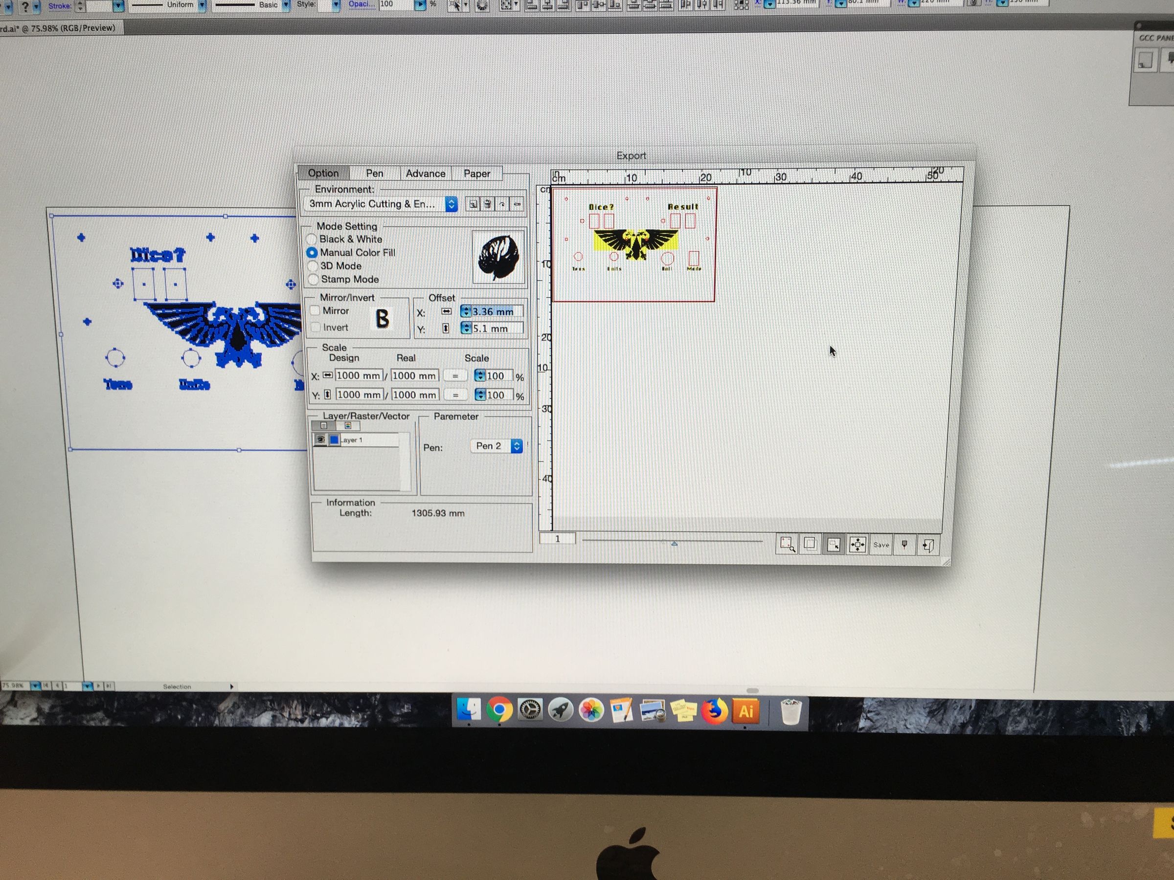 Dice Generator : 12 Steps (with Pictures) - Instructables