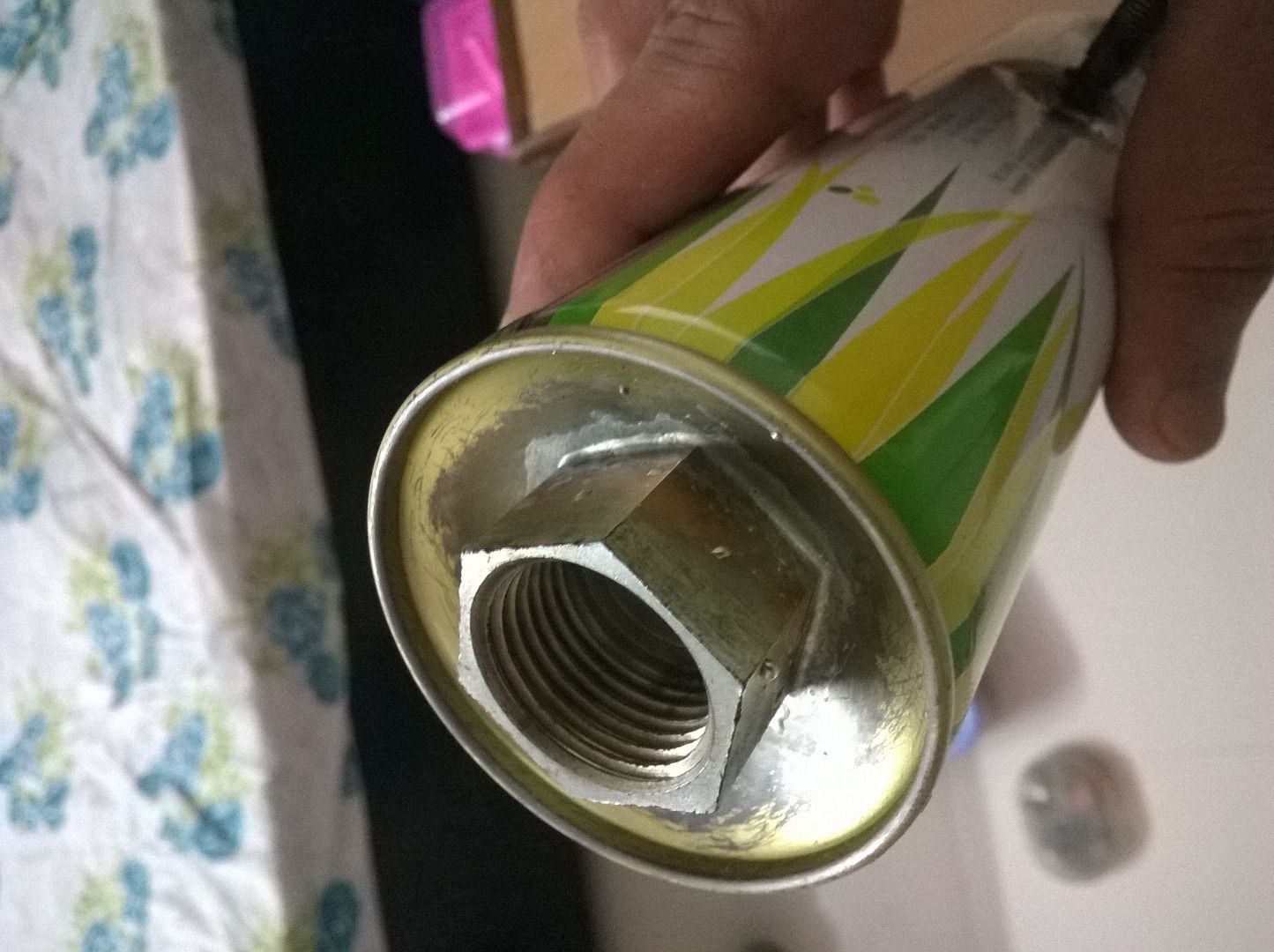 PVC Water Gun : 3 Steps - Instructables