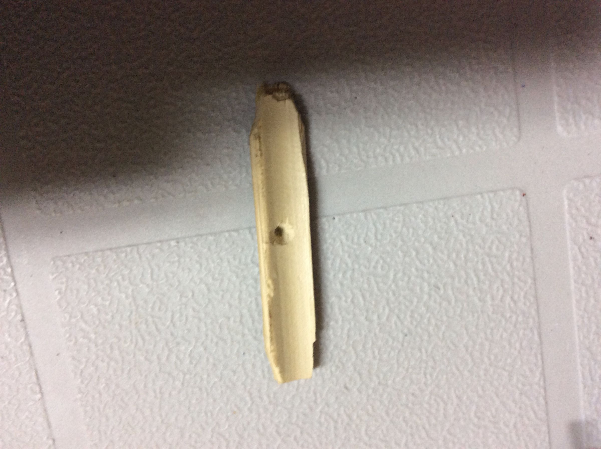 Solar Powered DC Motor : 7 Steps (with Pictures) - Instructables