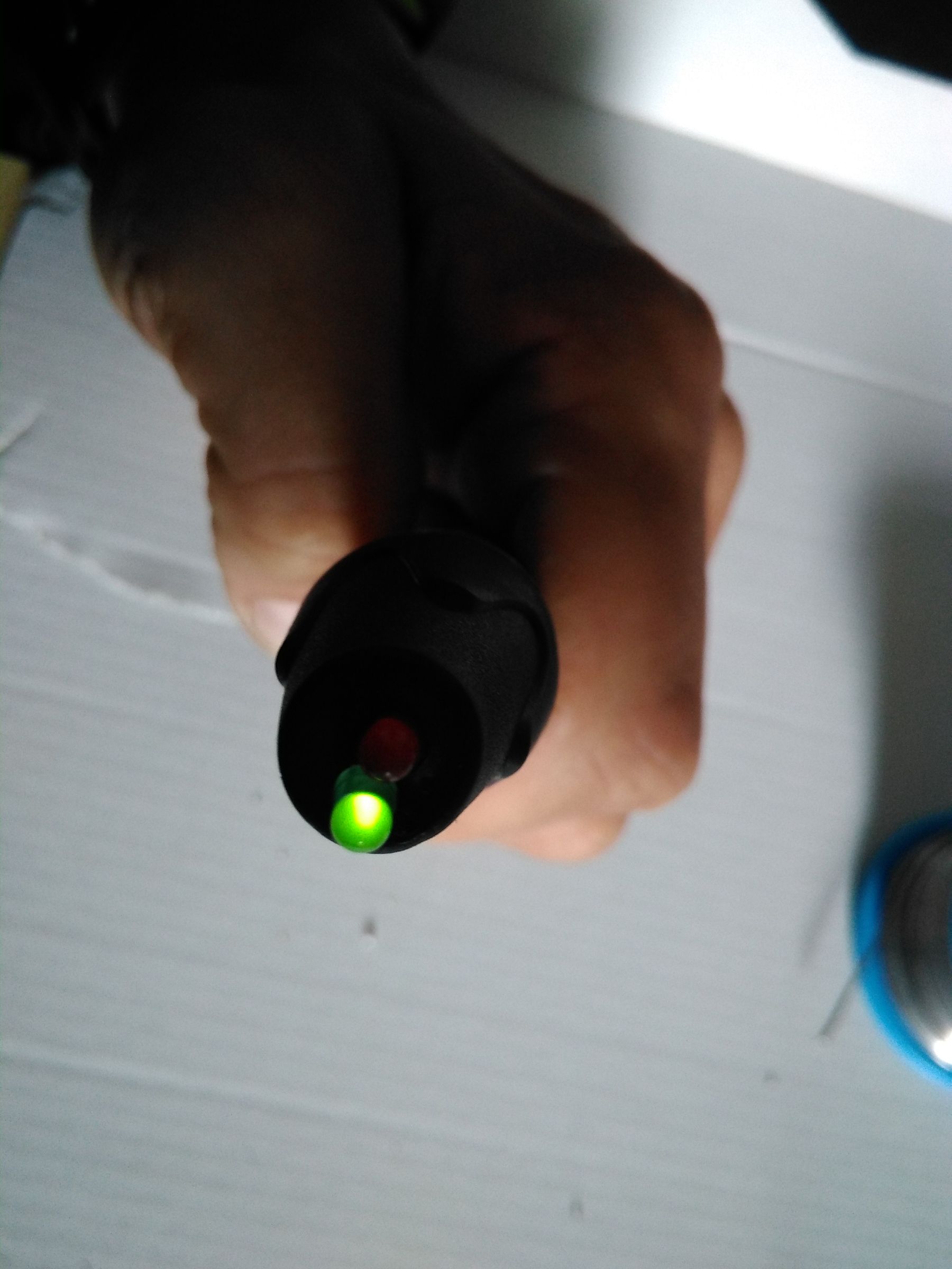 All in One · DMX Terminator & DMX Tester : 3 Steps - Instructables