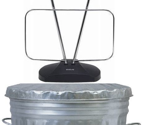 UCL-IIoT-Automatic Trashcan : 6 Steps - Instructables
