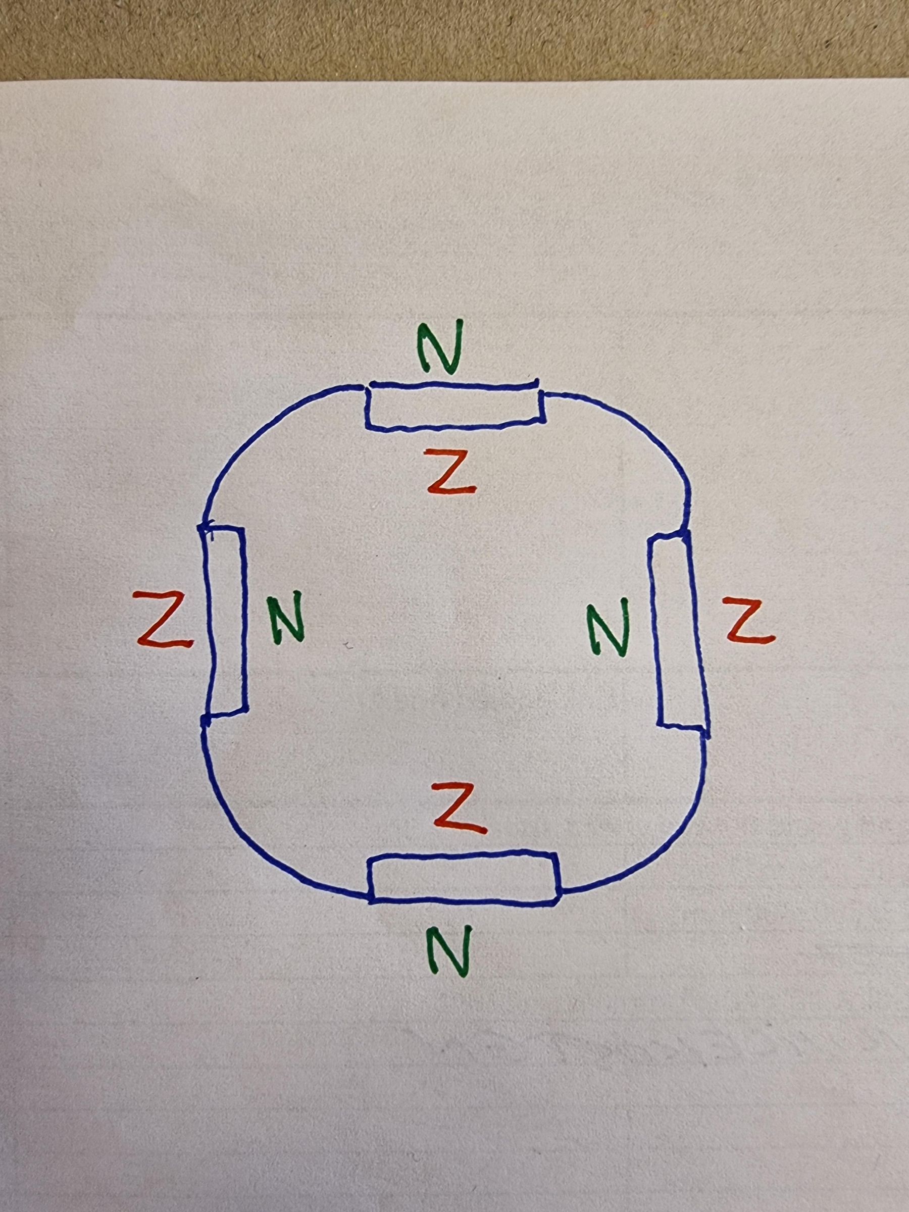 Dynamo Voor DEF Eindproject Groep 9 : 5 Steps - Instructables