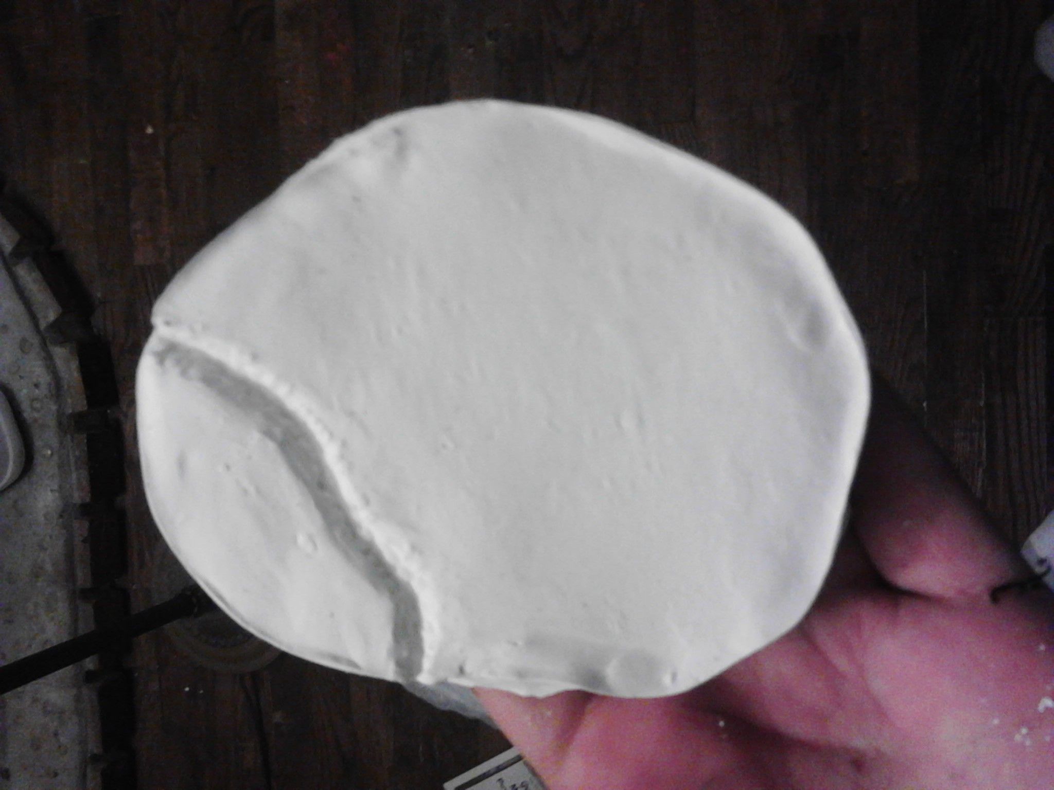 Dishonored Rune : 10 Steps - Instructables