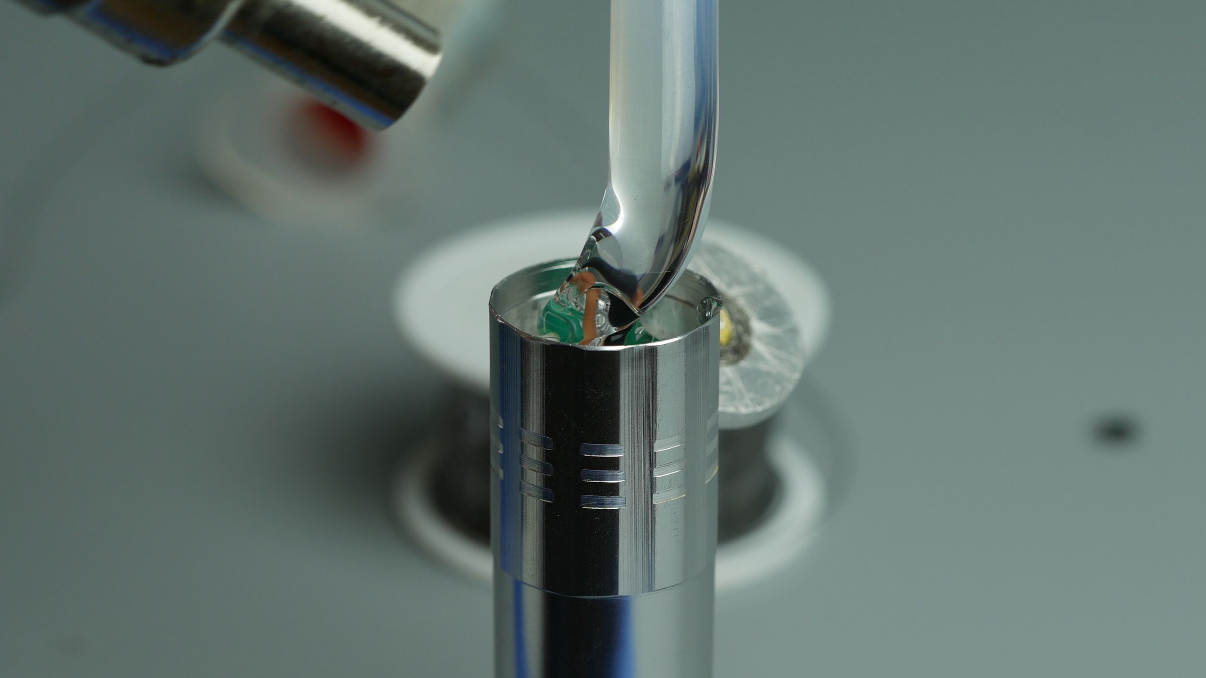 Powerful Burning Laser : 5 Steps (with Pictures) - Instructables