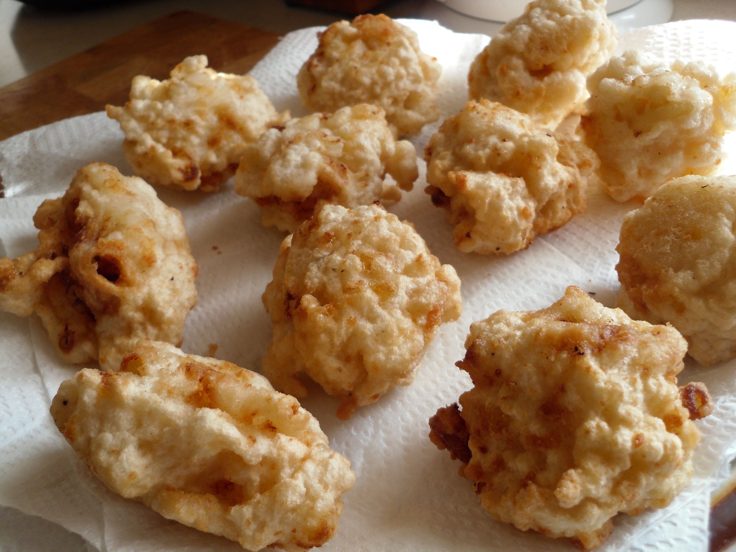 Macaroni and Cheese on a Stick : 5 Steps (with Pictures) - Instructables