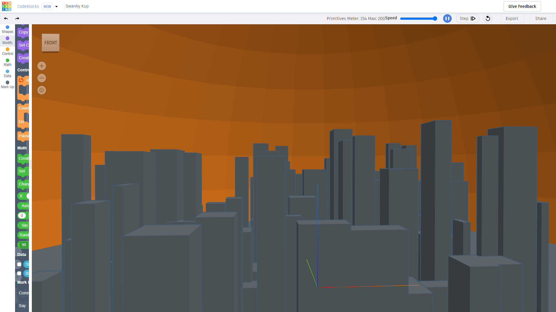 City Timelapse : 12 Steps - Instructables