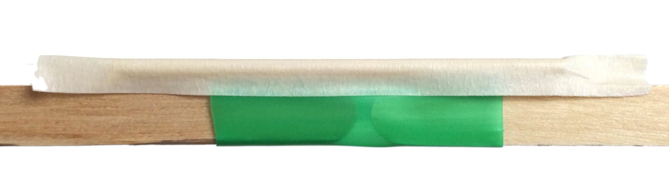 Extending Grabber : 6 Steps (with Pictures) - Instructables