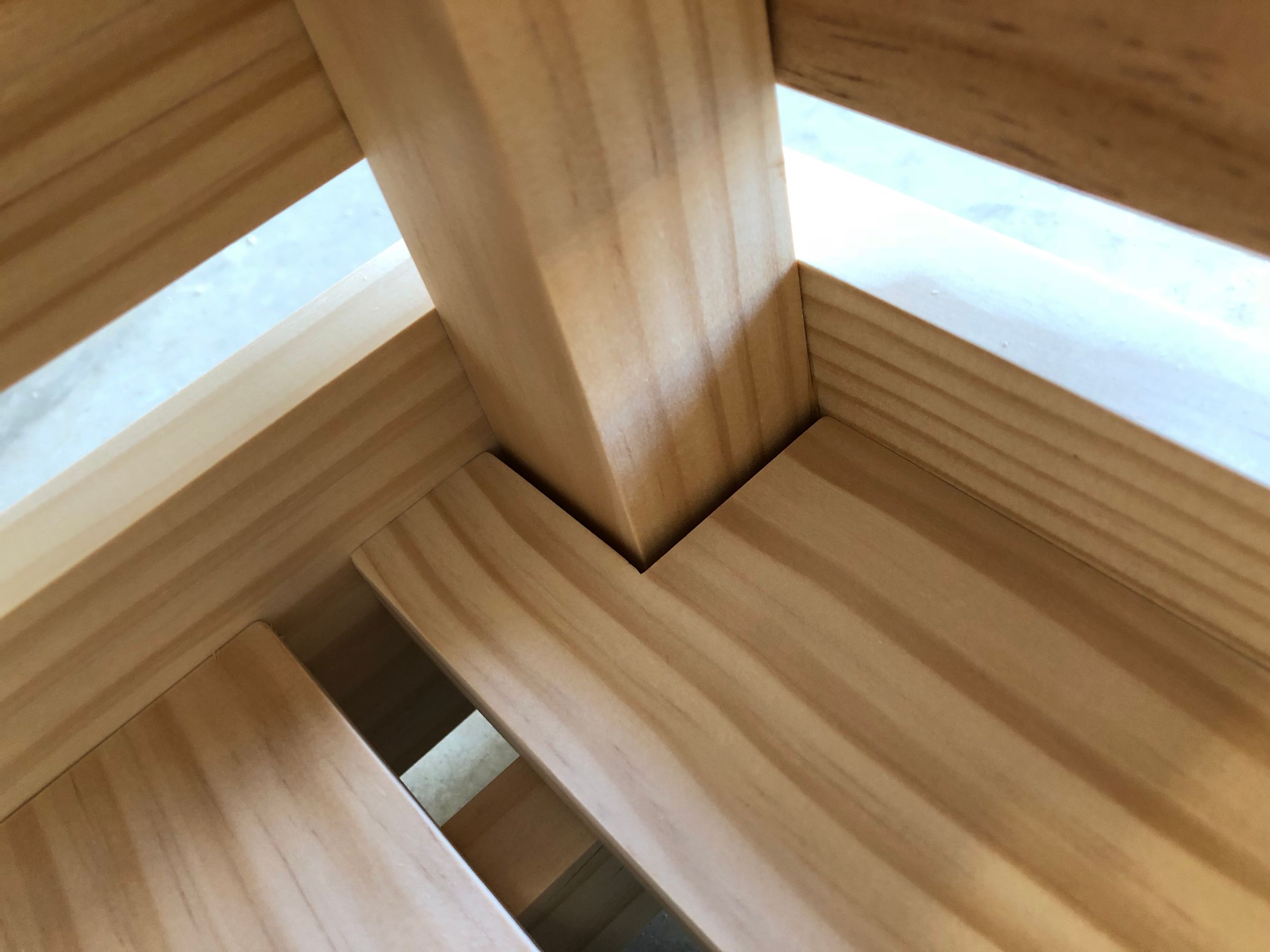 Toy Box : 9 Steps (with Pictures) - Instructables