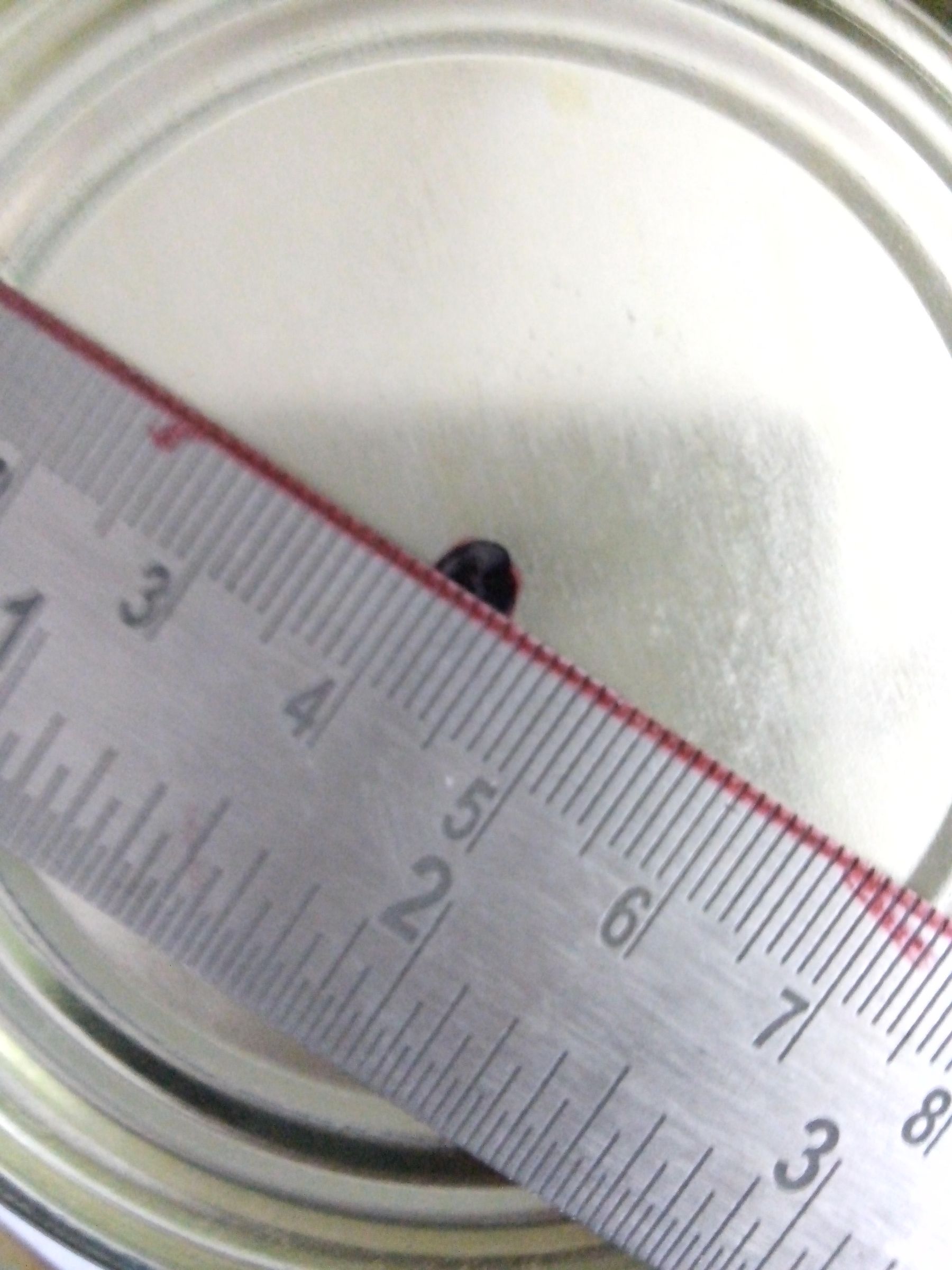 Roll Back Can : 6 Steps - Instructables