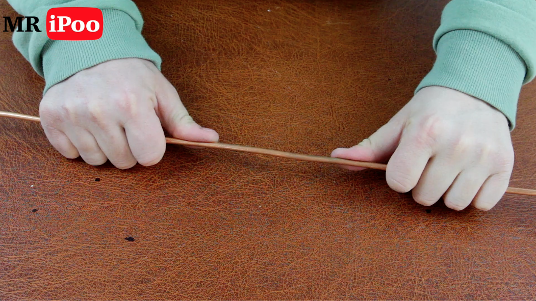 How to Make DIY Cooling: Crafting an Icy Air Conditioner Down to -32°C ...