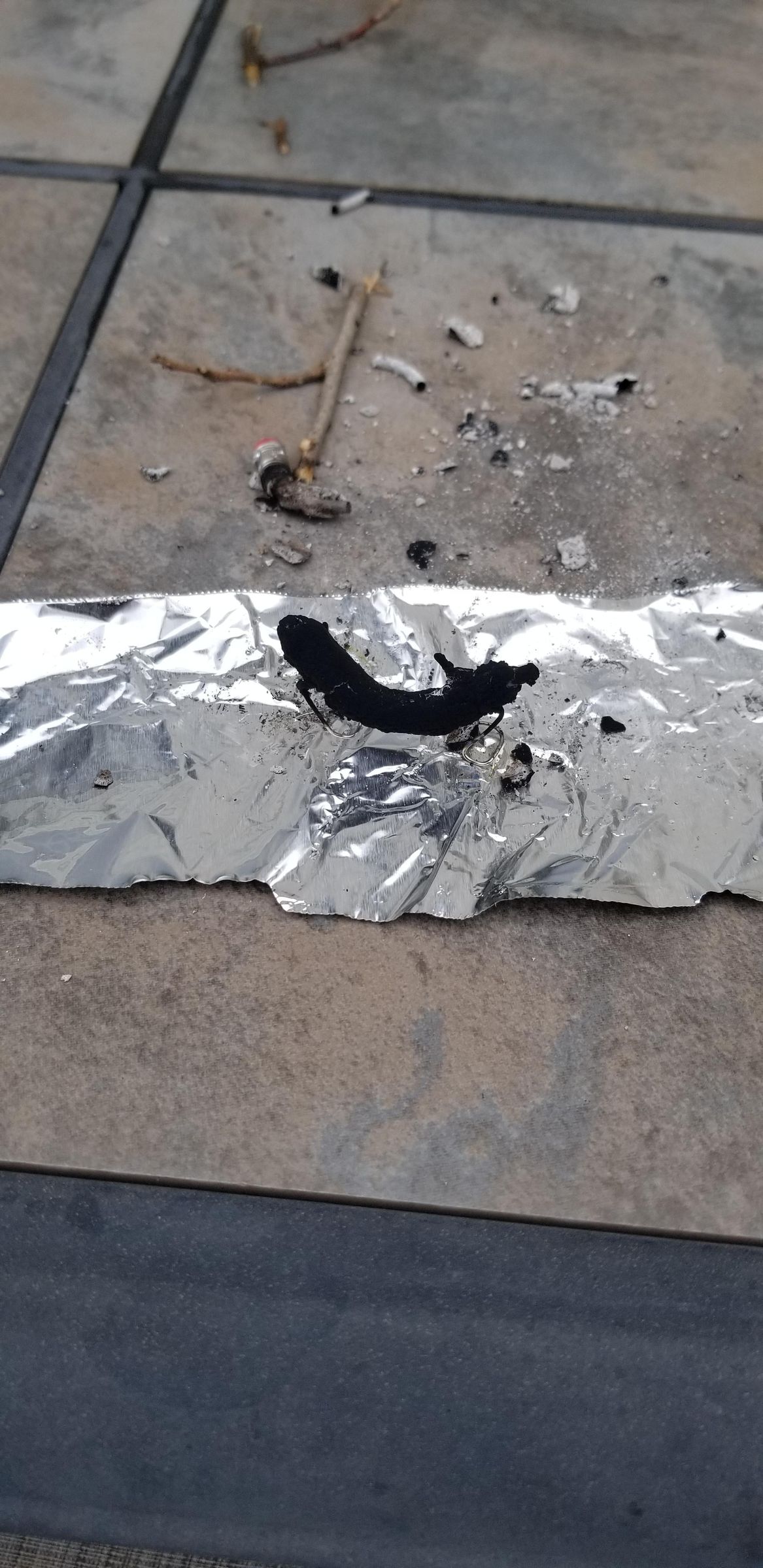 An Easy Way to Extract Lead From a Pencil : 5 Steps - Instructables