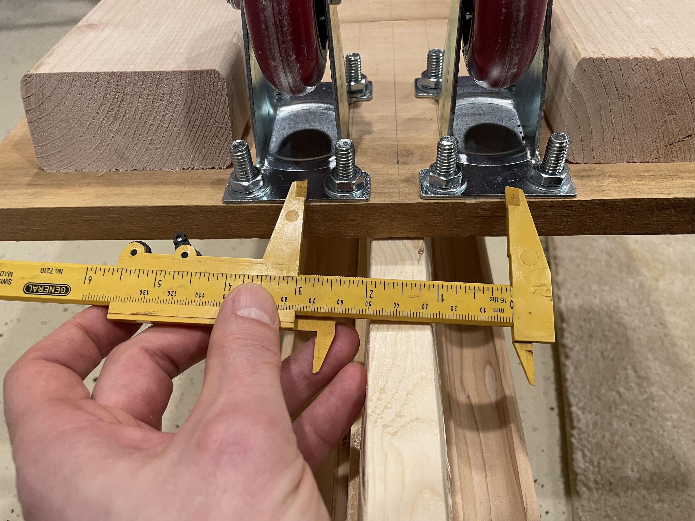 OpenErg Based Erg Rower Generator : 8 Steps (with Pictures) - Instructables