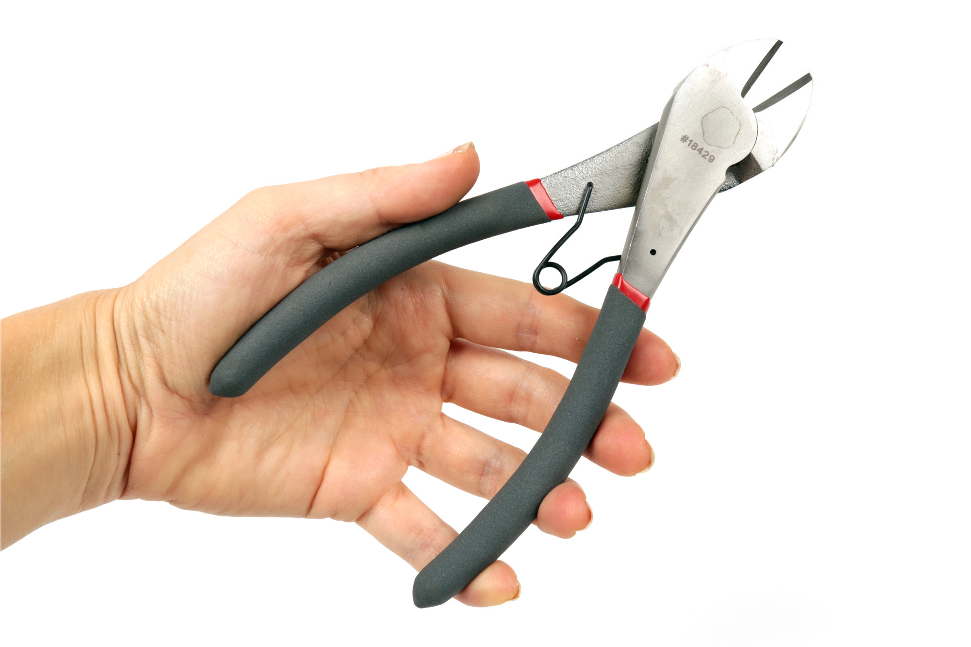 Lamp Making Tools : 6 Steps - Instructables