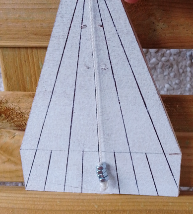 DIY Level : 6 Steps (with Pictures) - Instructables