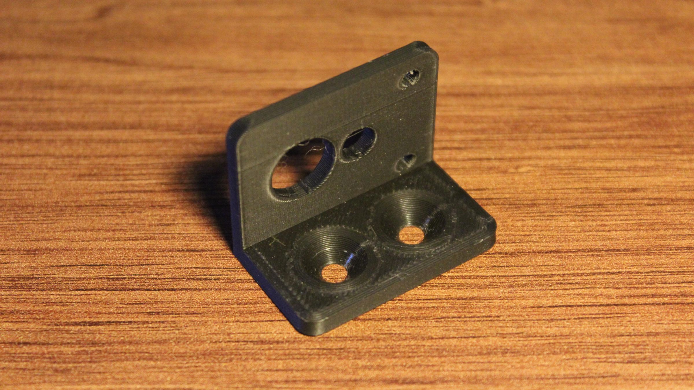 RC Car From SCRATCH! : 13 Steps (with Pictures) - Instructables