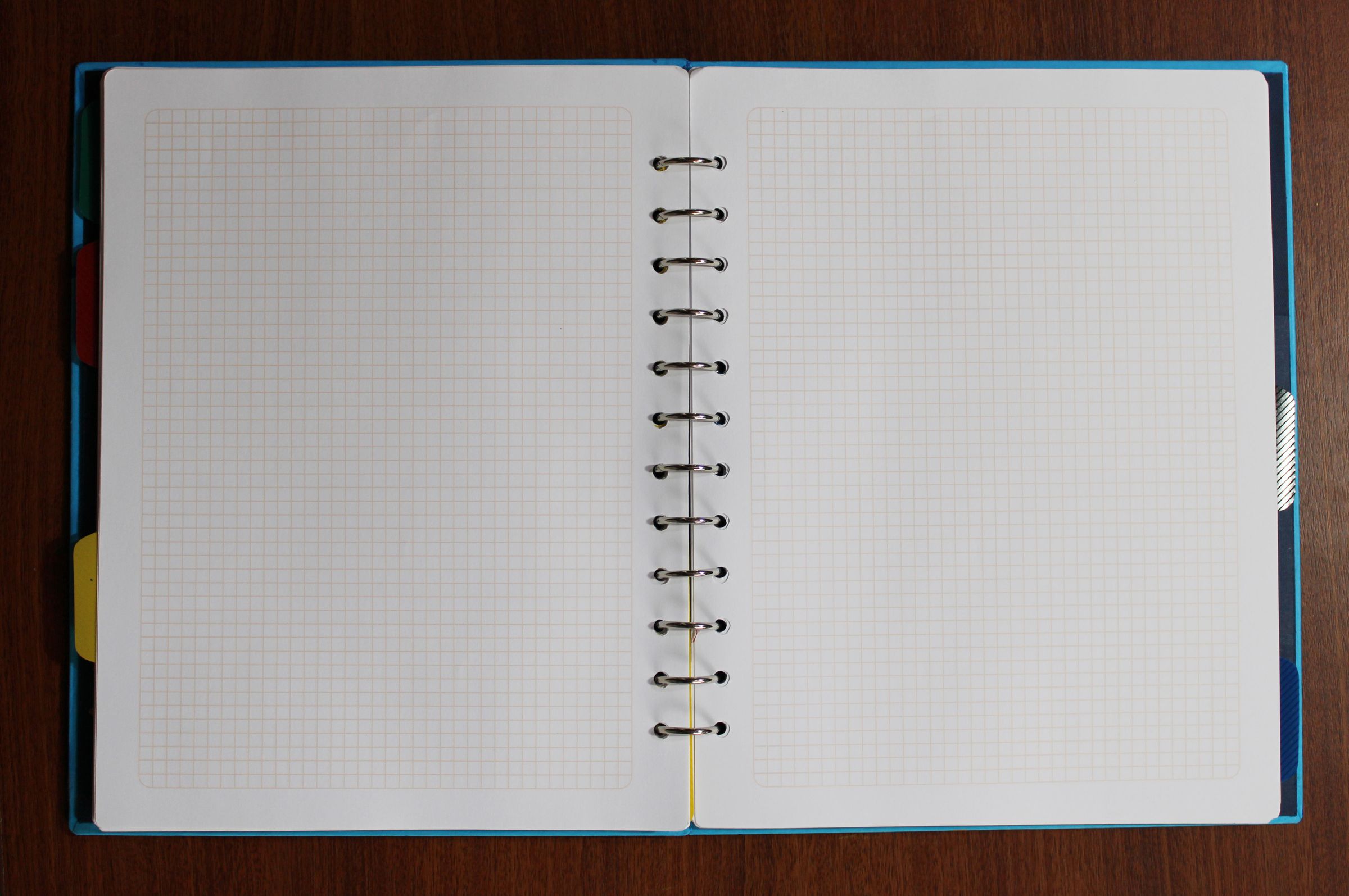 Make Your Own Butterfly Notebook : 9 Steps (with Pictures) - Instructables