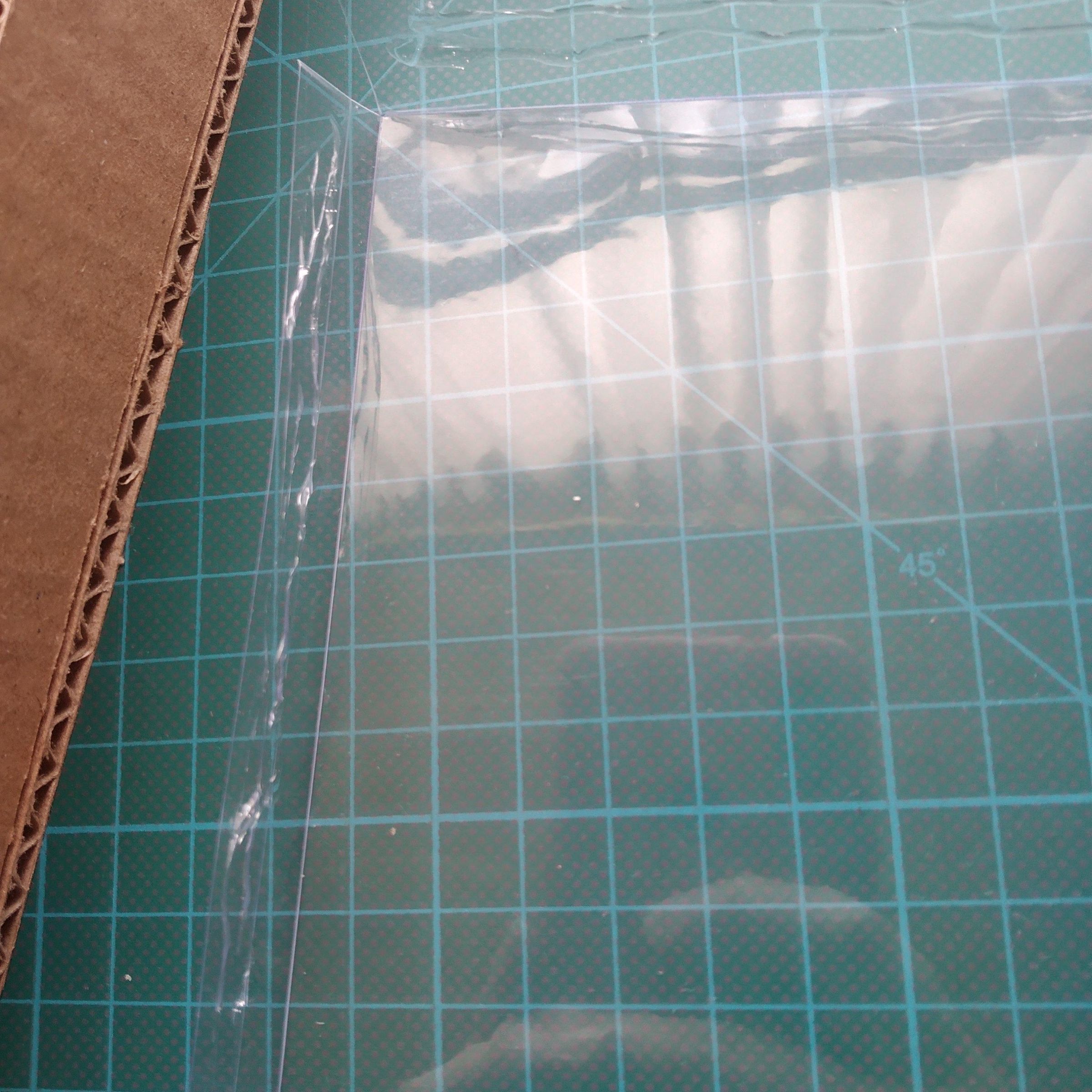 Maze : 22 Steps (with Pictures) - Instructables