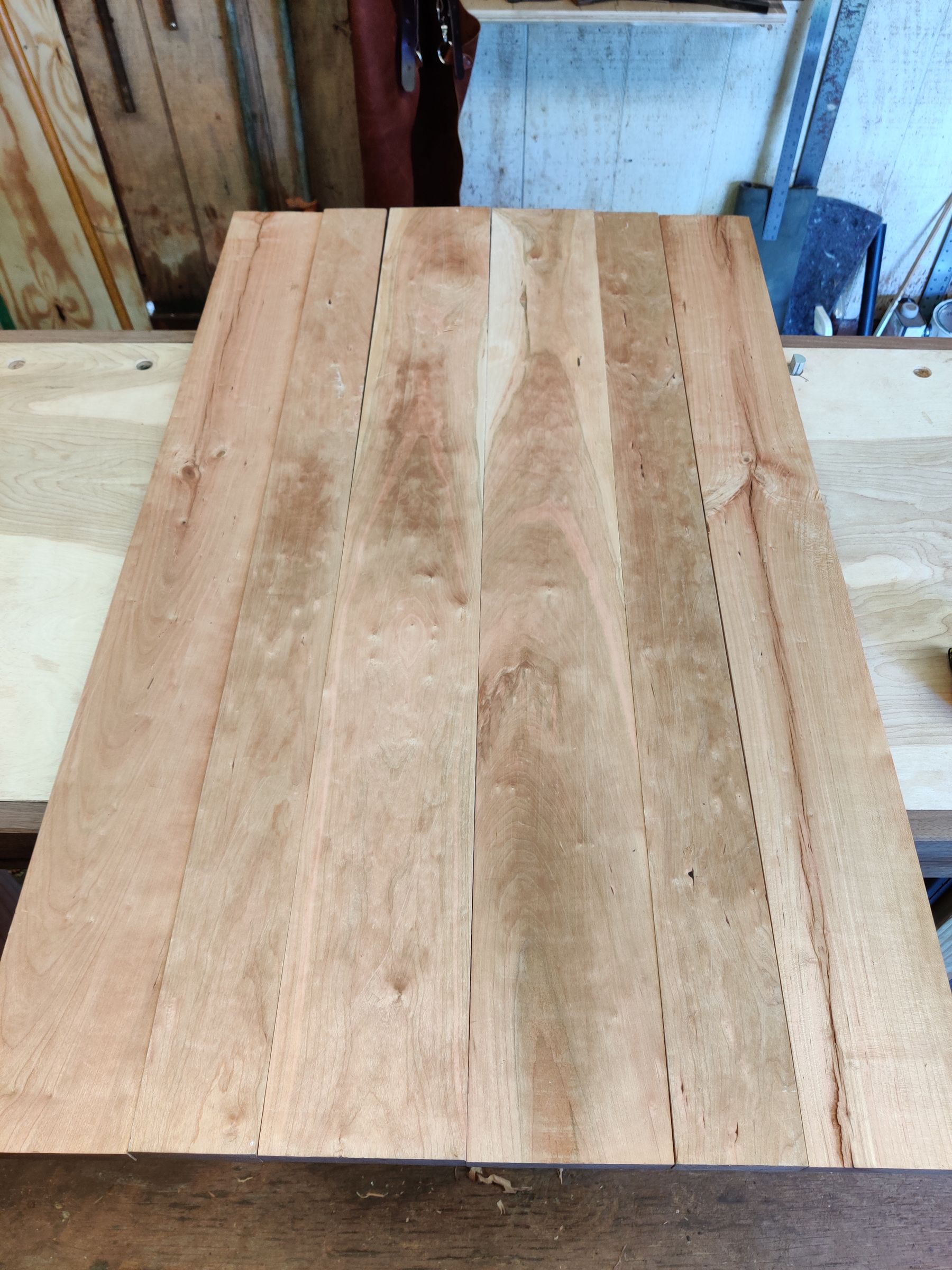 Table With Hidden Lamp : 11 Steps (with Pictures) - Instructables