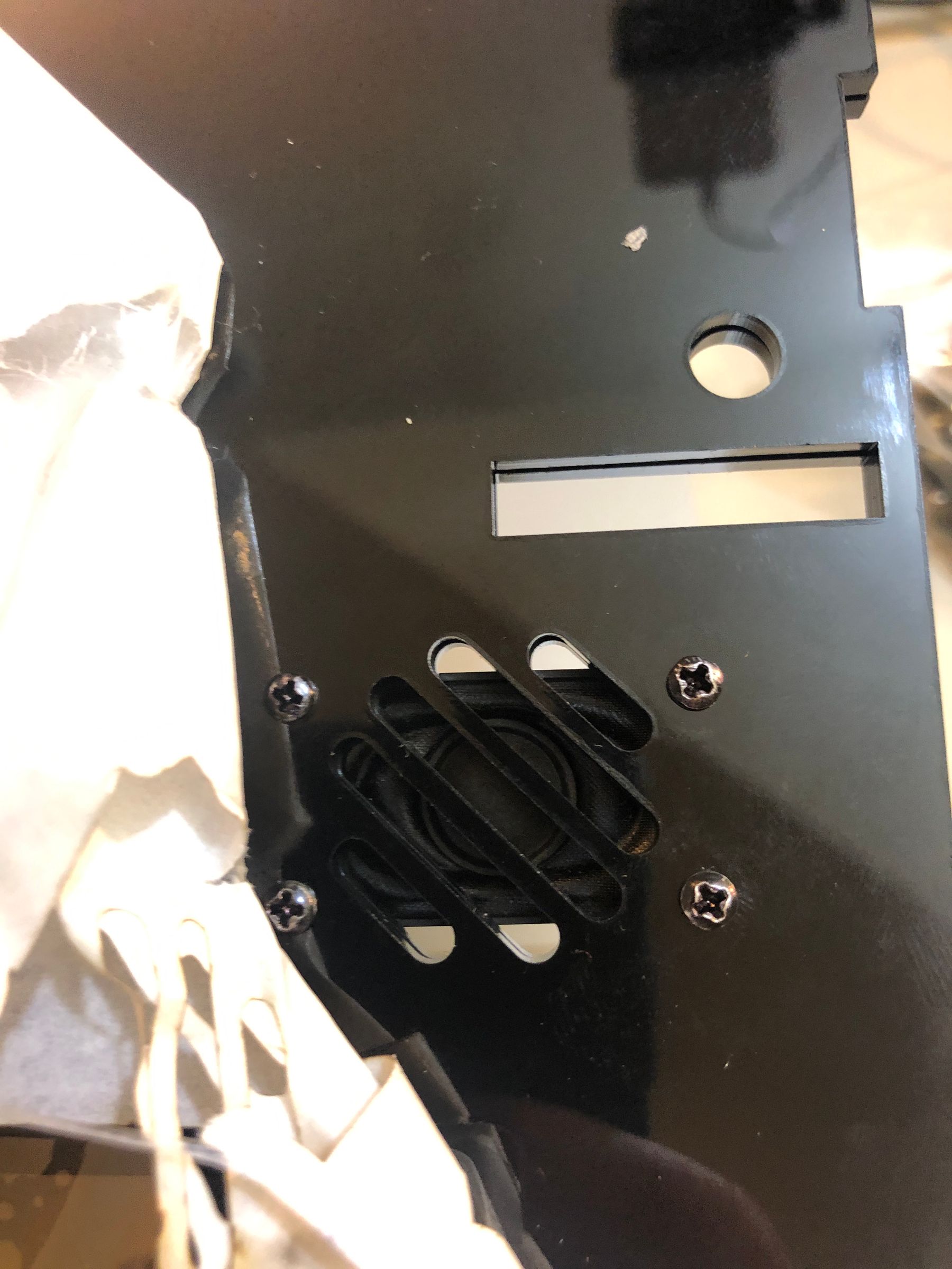 PIXELCADE - Mini Bartop Arcade With Integrated PIXEL LED Display : 13 ...