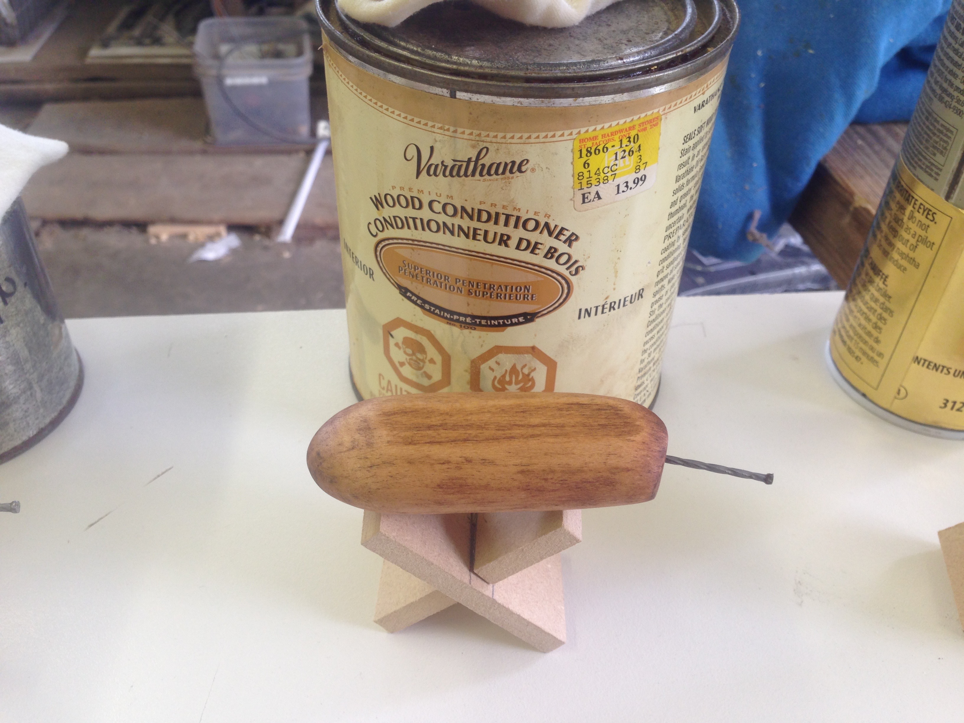 Hangman - 3D and Interactive : 10 Steps (with Pictures) - Instructables