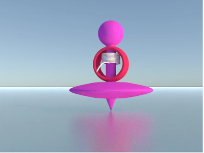 How to Design a Wooden Spinning Lattoo Using 3D CAD Software - Instructables