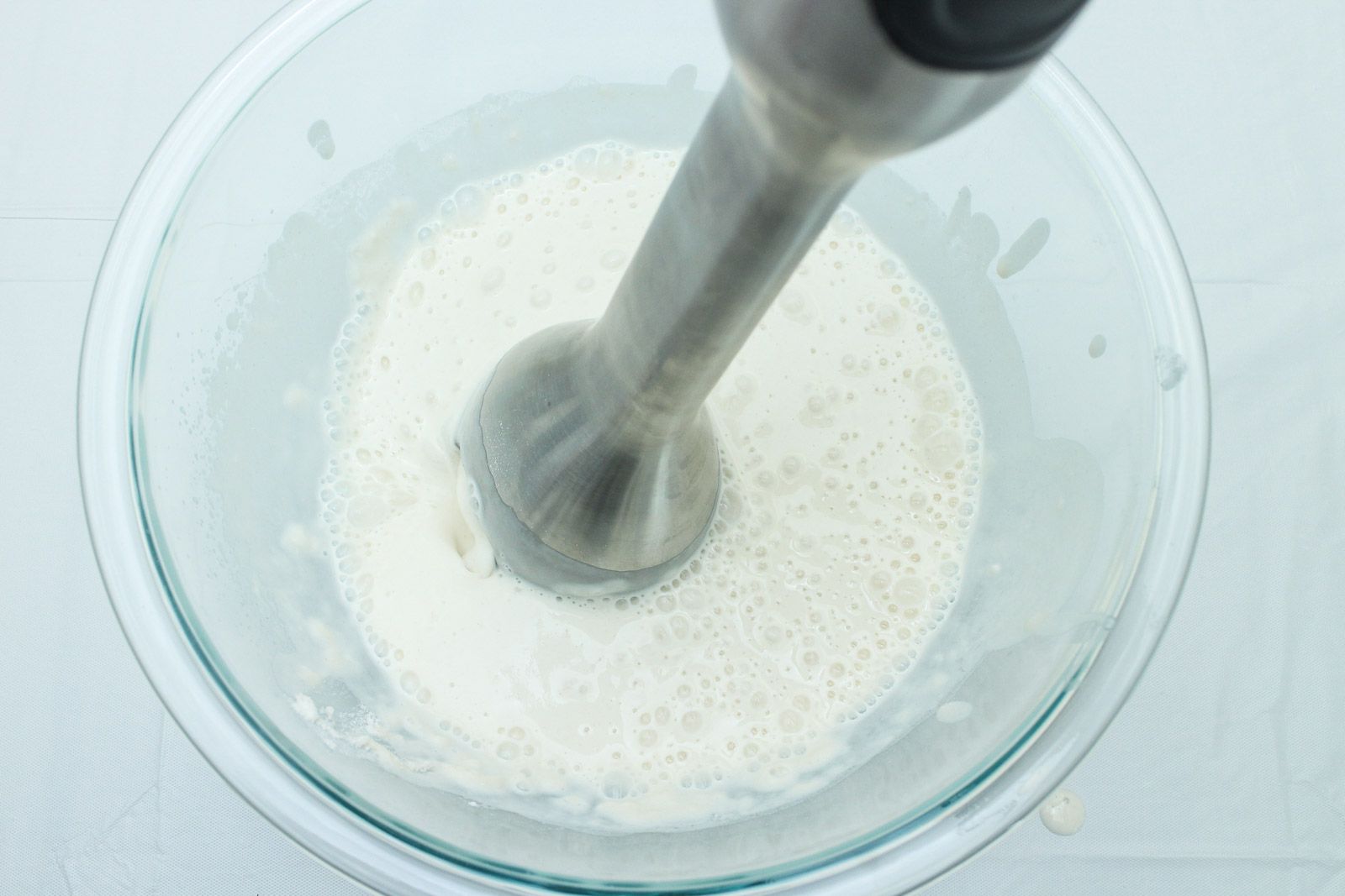 Paper Mache With Flour : 6 Steps - Instructables