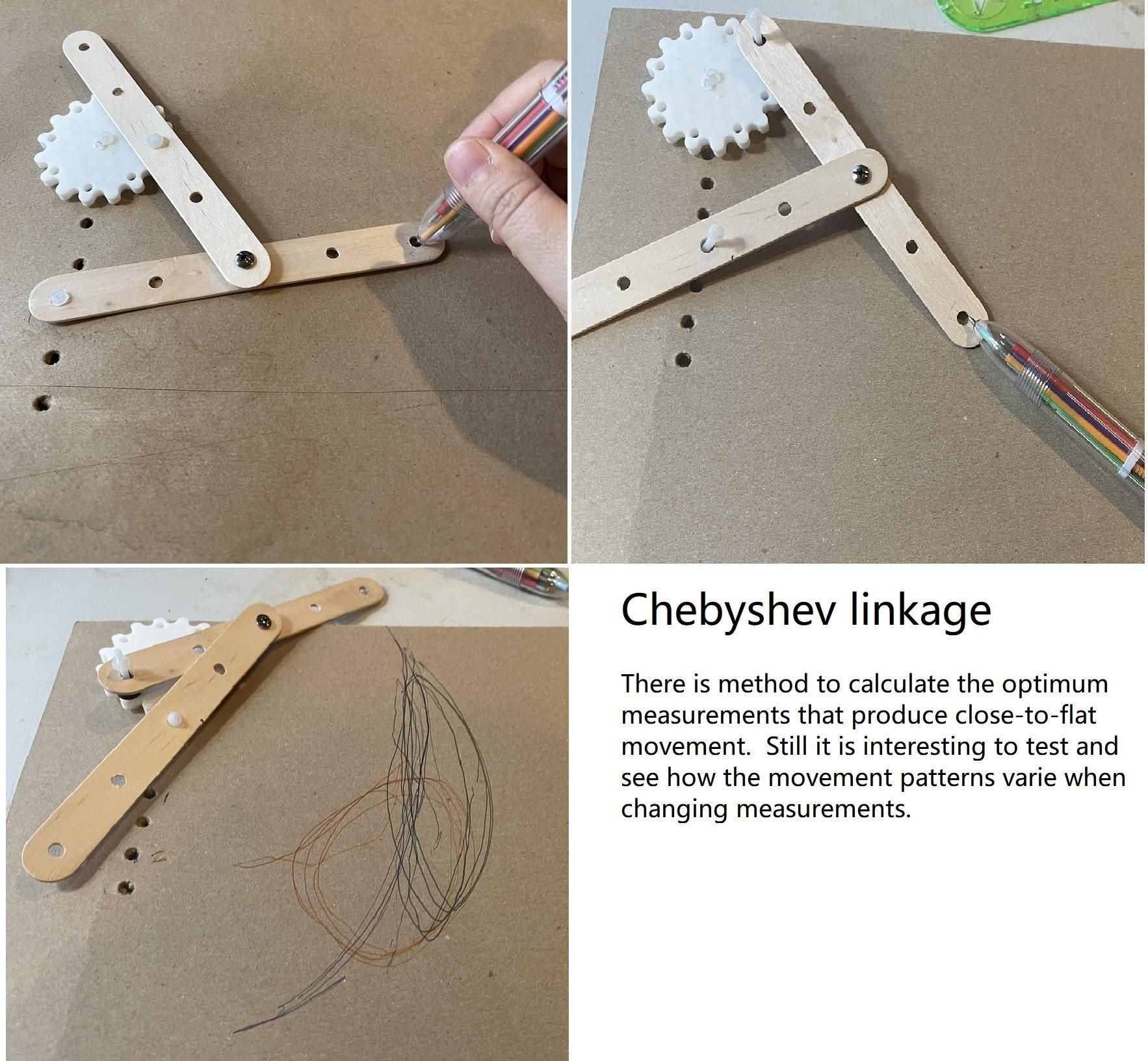 Fluffy Walking Robotic Dog (With Tail Wagging, Neck Articulation, and ...