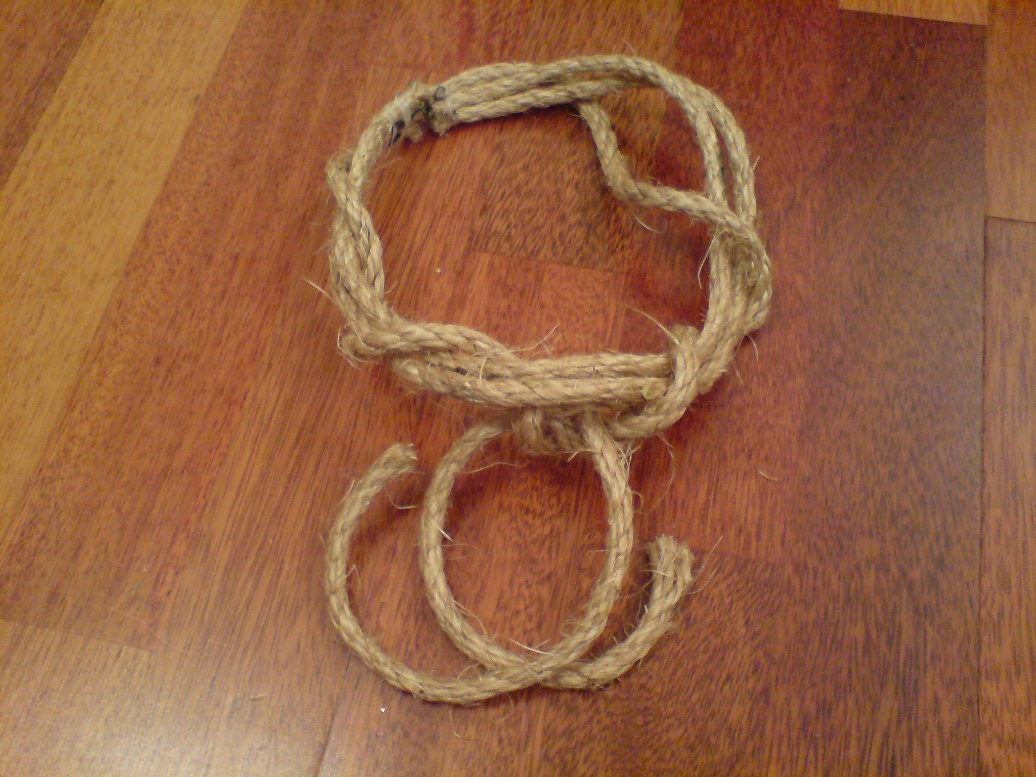 How to Make a Doctor Who Scarecrow : 11 Steps - Instructables